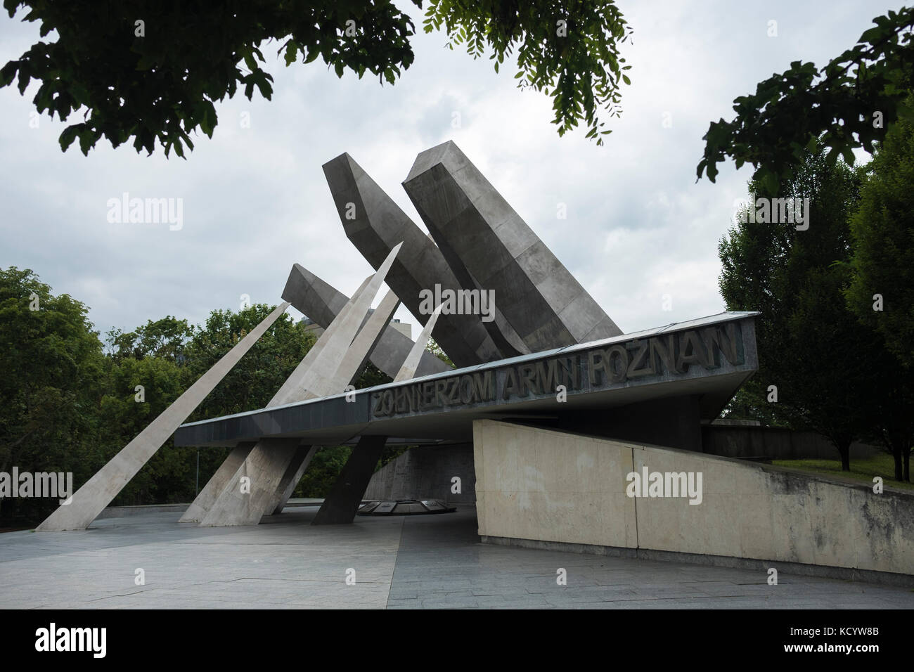 Polenfeldzug High Resolution Stock Photography and Images - Alamy