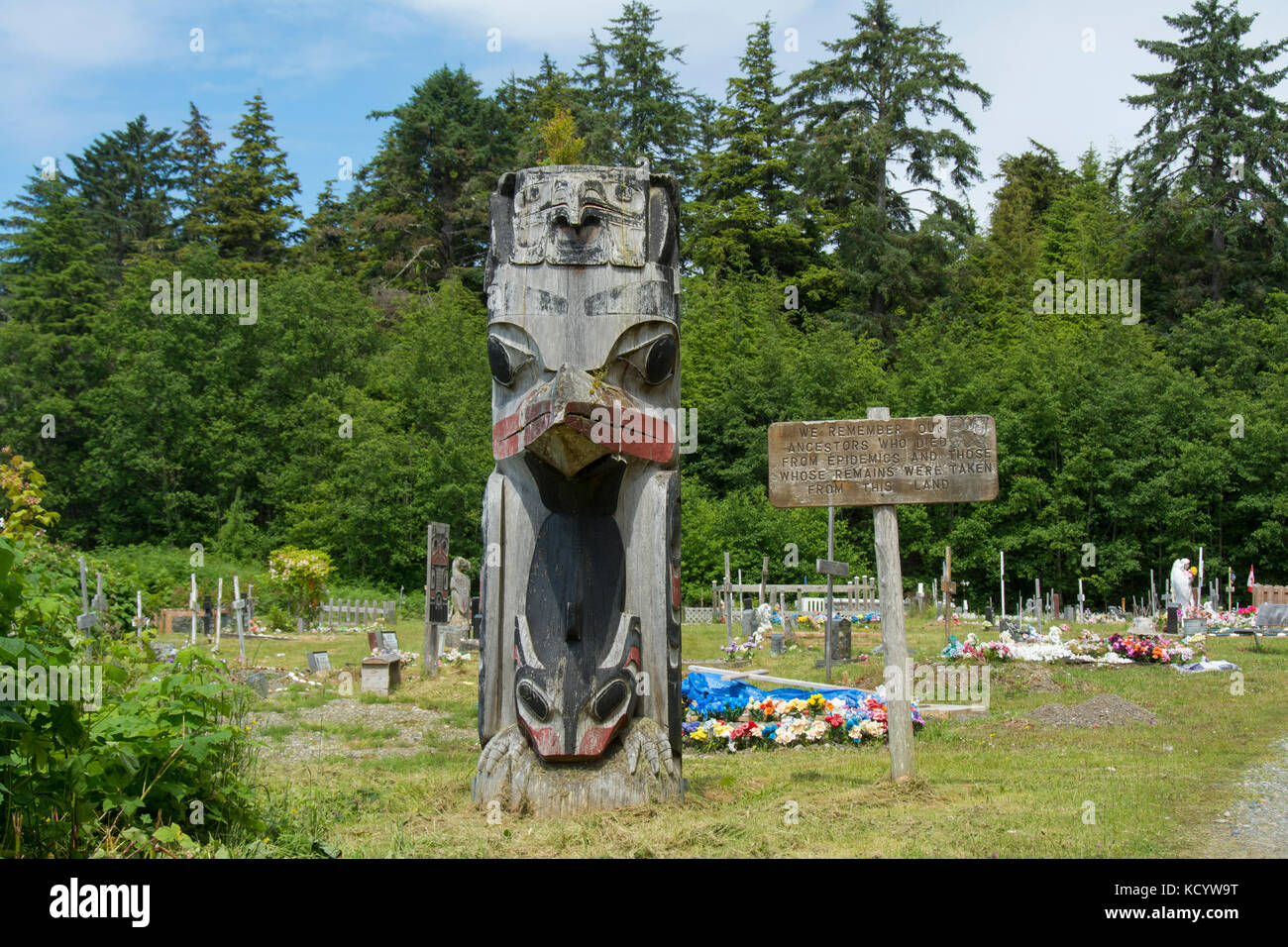 Tradional sign hi-res stock photography and images - Alamy