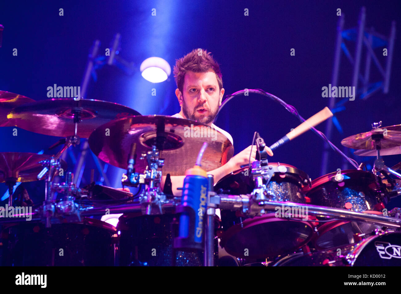 Francis leon hi-res stock photography and images - Alamy