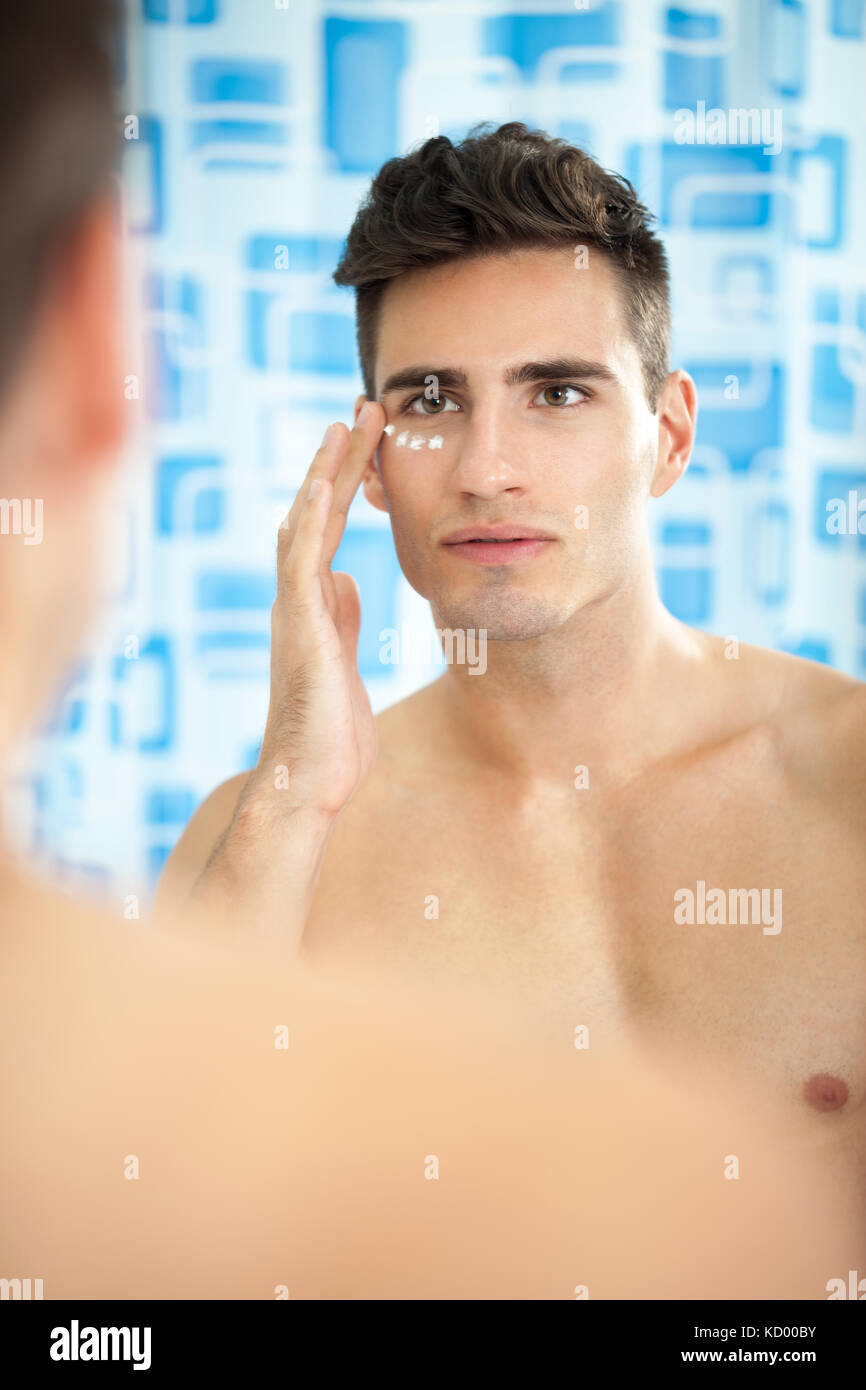 Balsam beauty beautiful cosmetology cream hi-res stock photography and ...