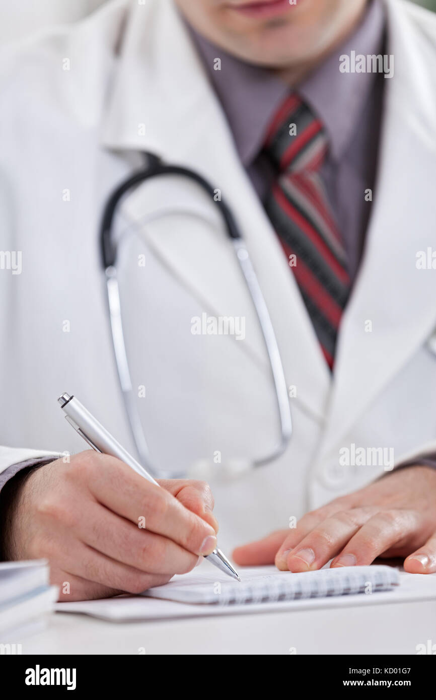 Prescription registration hi-res stock photography and images - Alamy