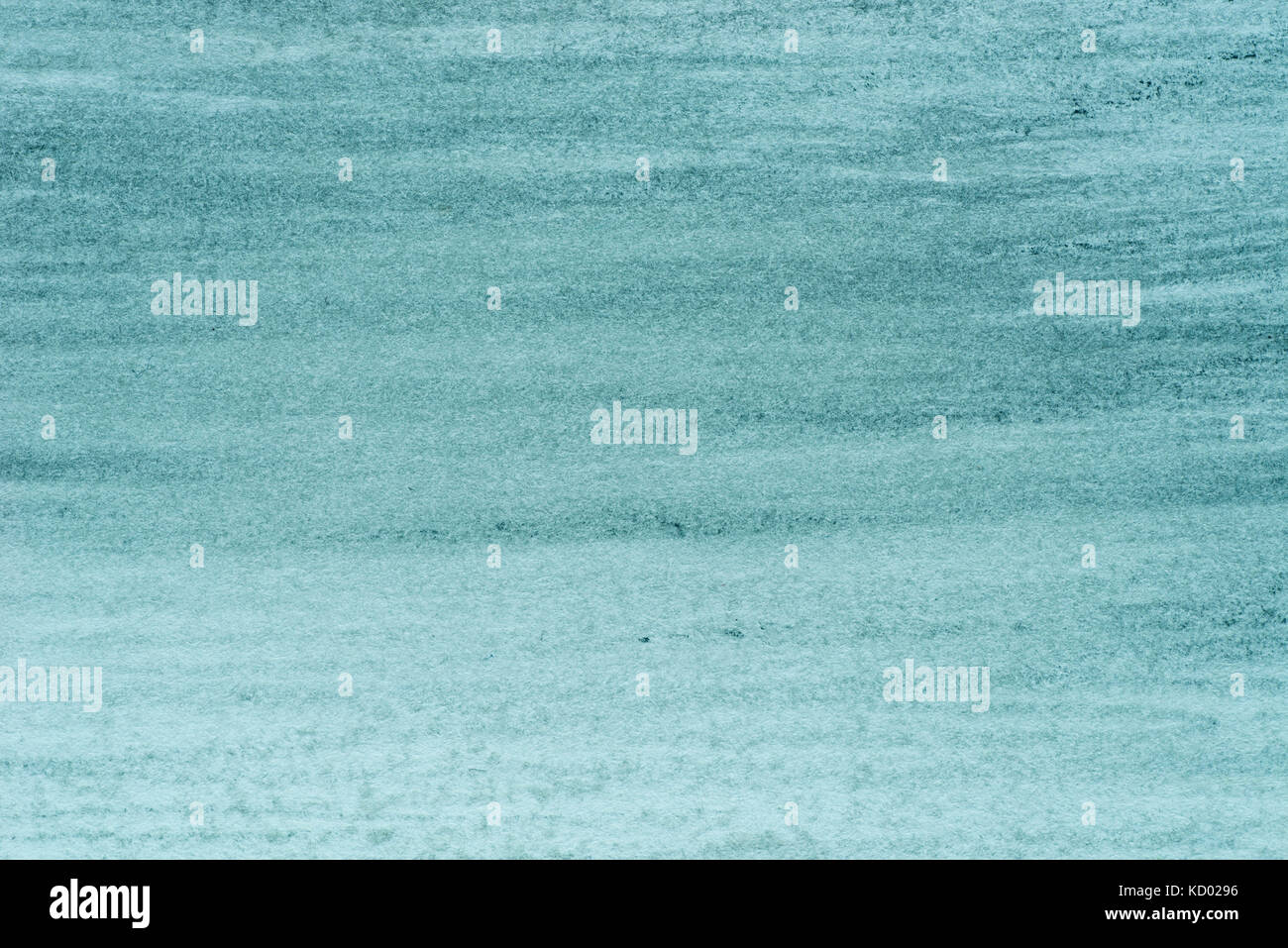 blue color watercolor crayon drawing background texture Stock Photo - Alamy