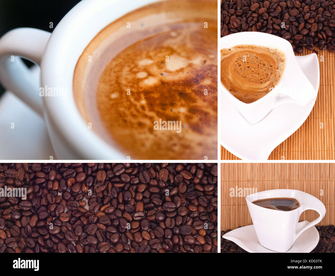 Blue bottle coffee cup hi-res stock photography and images - Alamy