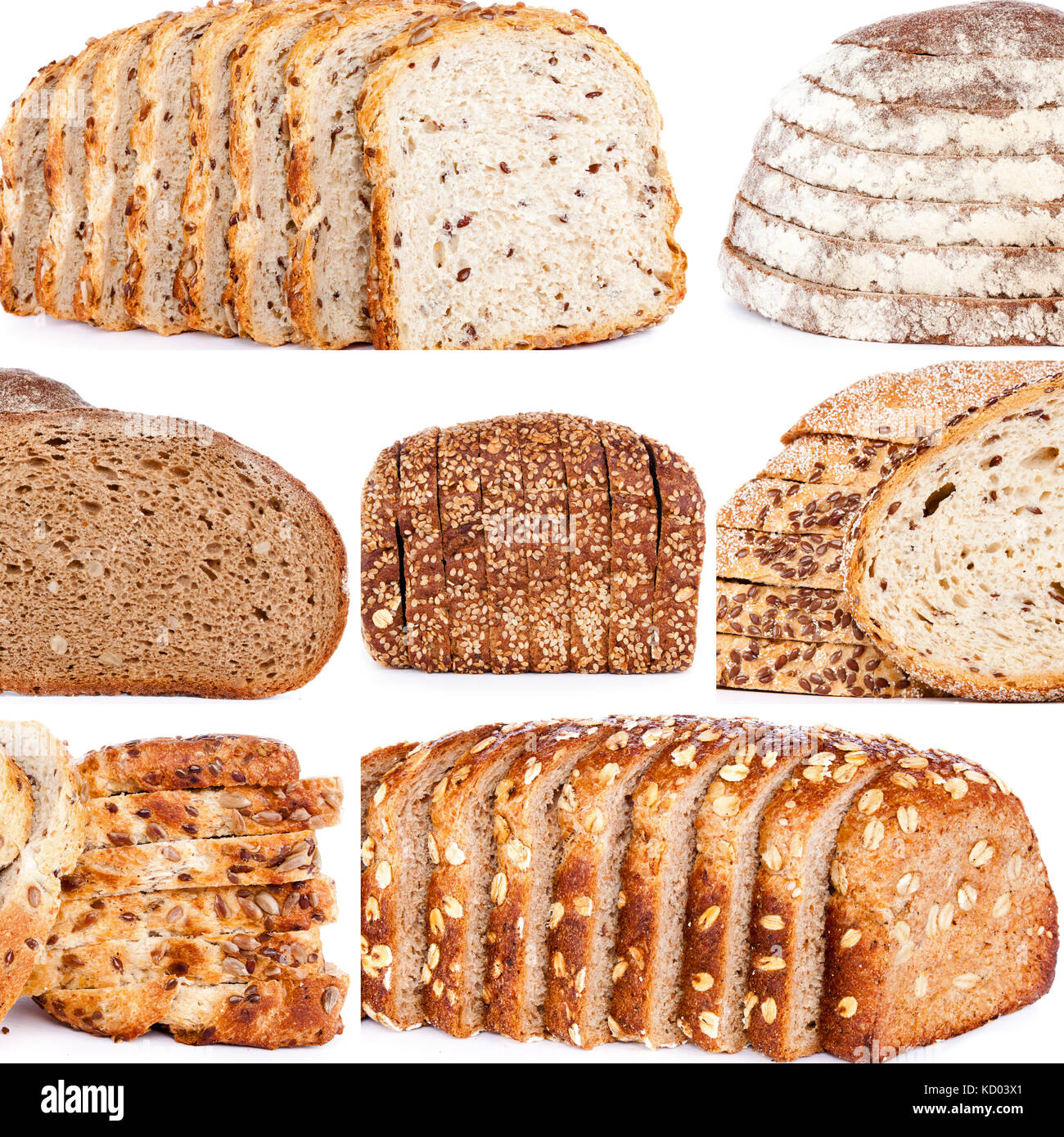 On a collage hi-res stock photography and images - Alamy