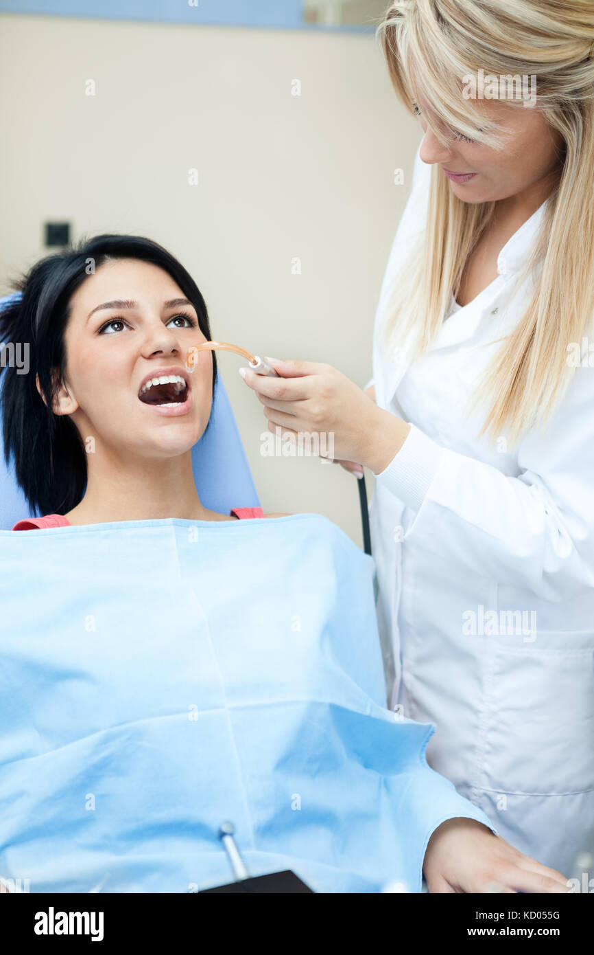 Sucker mouth hi-res stock photography and images - Alamy