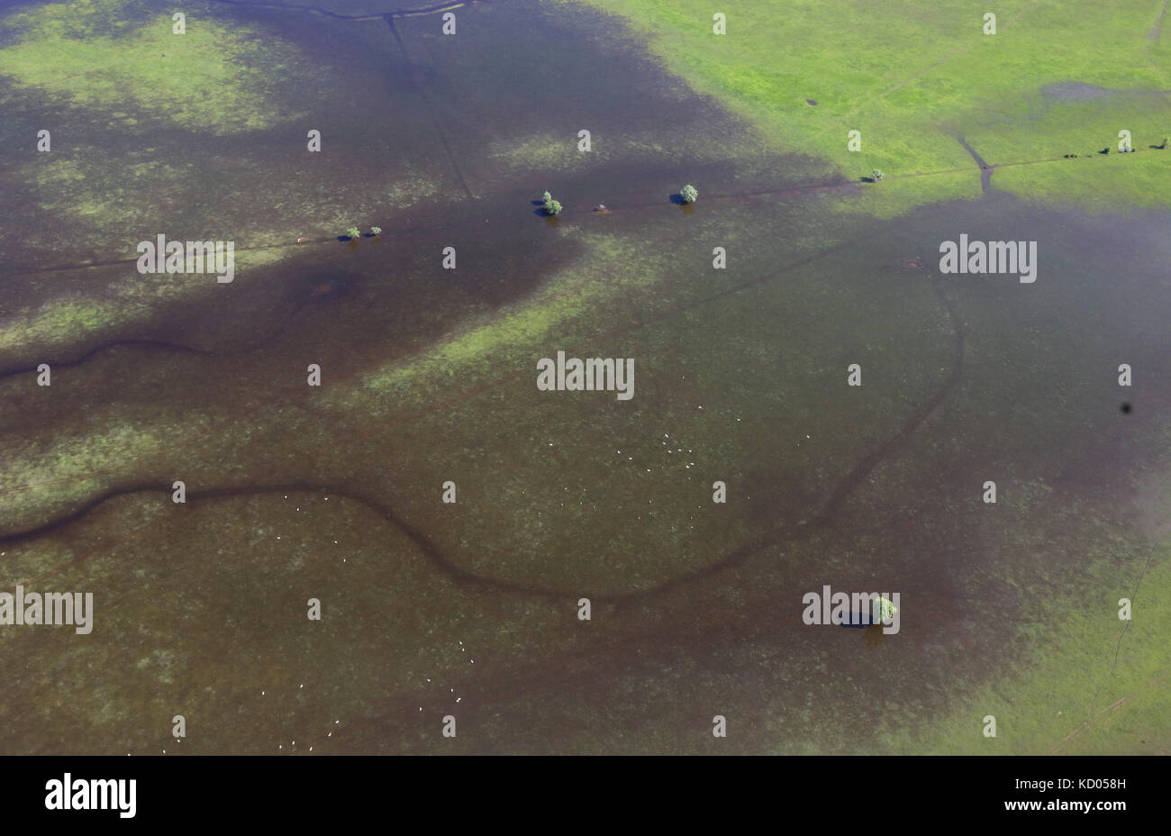 Odra River Croatia High Resolution Stock Photography and Images - Alamy