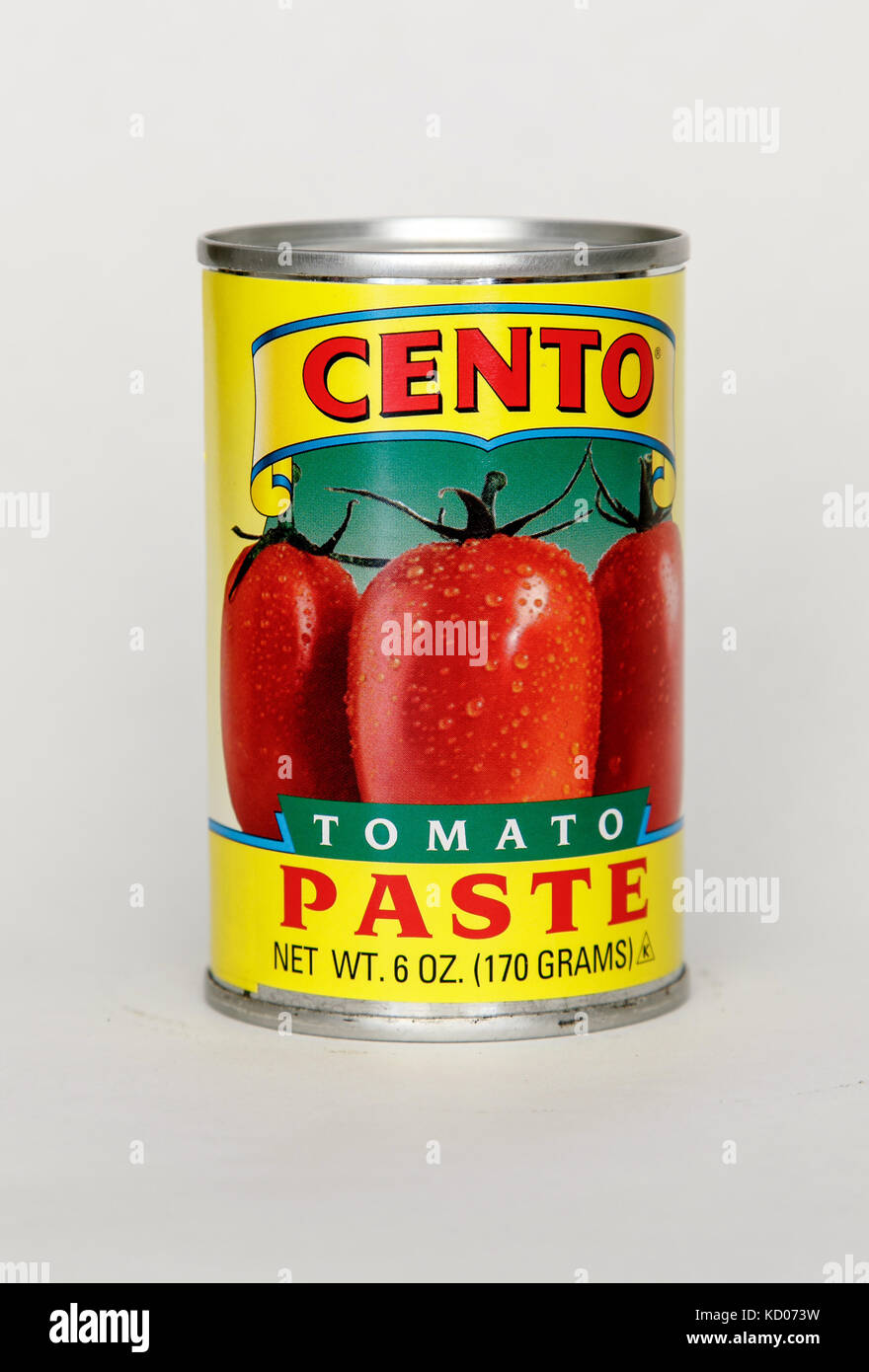 Tomato paste can hi-res stock photography and images - Alamy Tomato paste can hi-res stock photography and images - Alamy