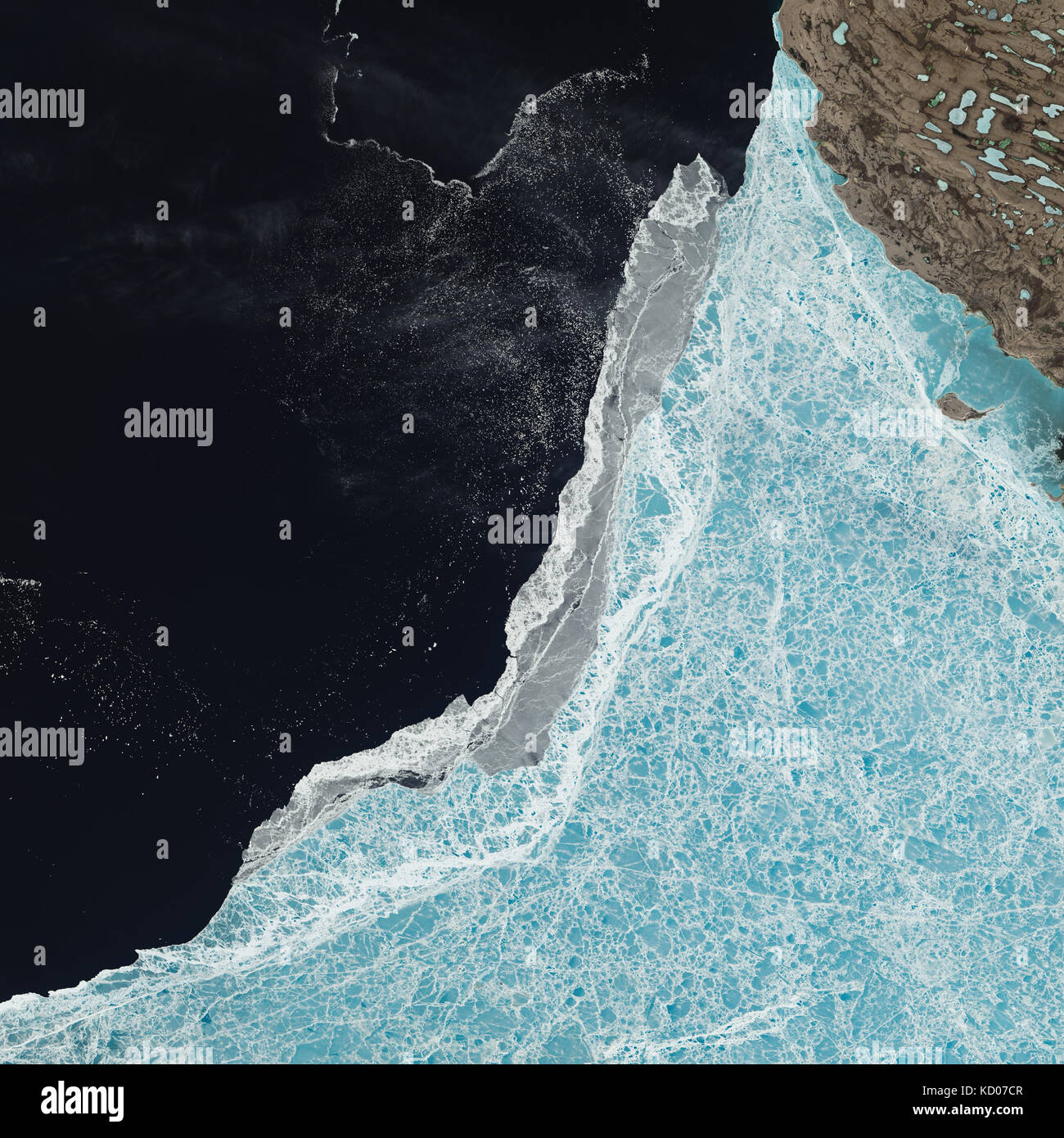 NASALandsat Image Gallery Home About News How Landsat Helps Education ...