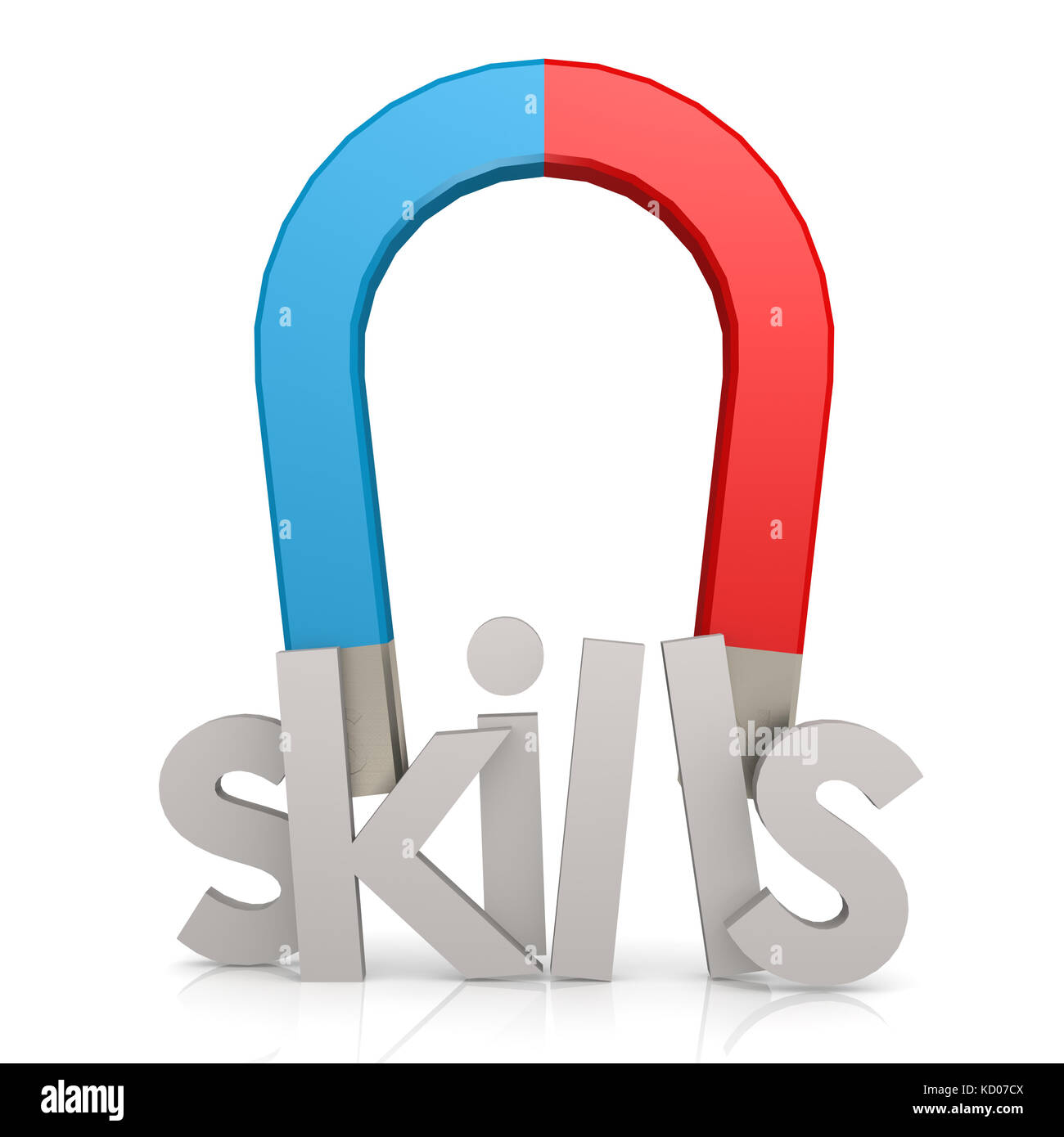 Know hi res hi-res stock photography and images - Alamy