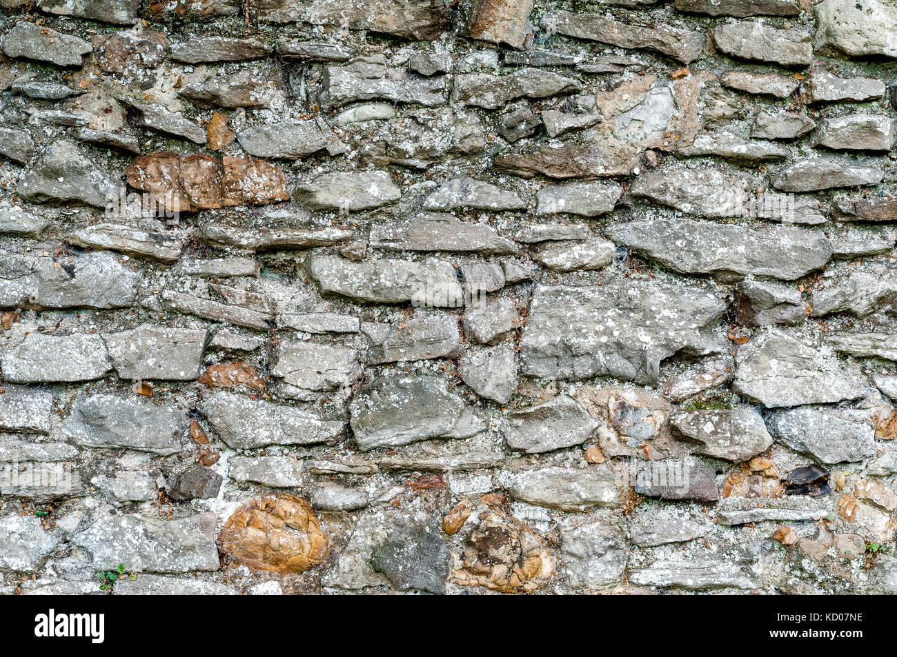 Wallpaper Wall Wallpaper Brick Mosaic High Resolution Stock Photography ...