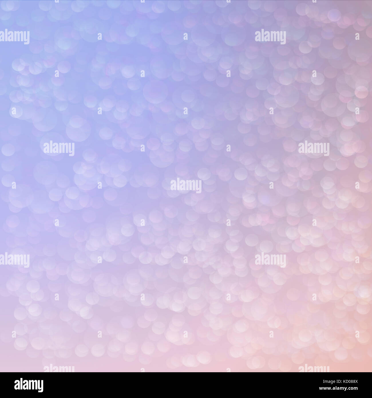 Abstract backdrop of gentle shapes hi-res stock photography and images ...