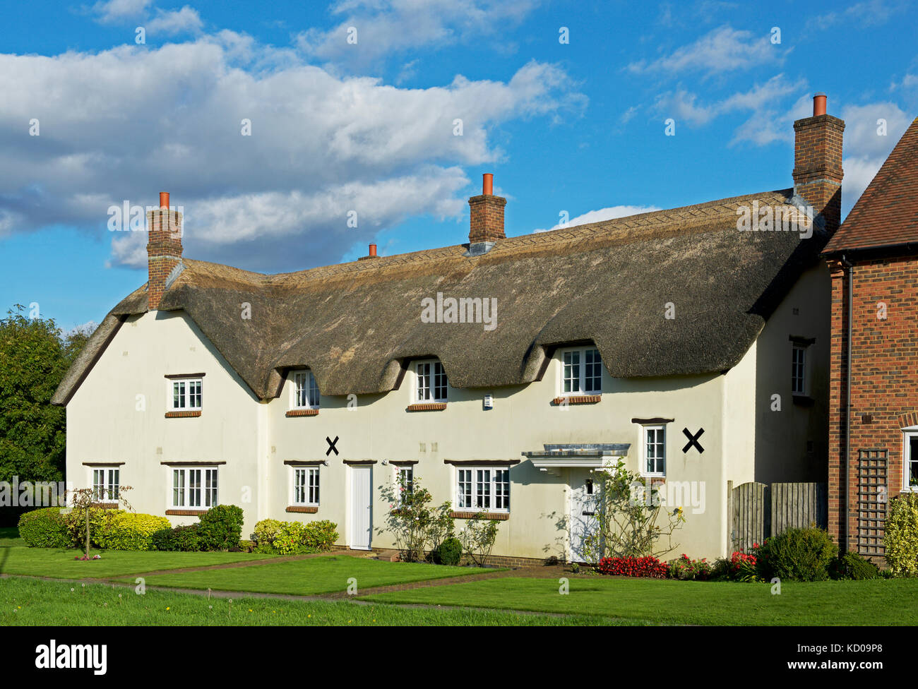 Puddletown hi-res stock photography and images - Alamy
