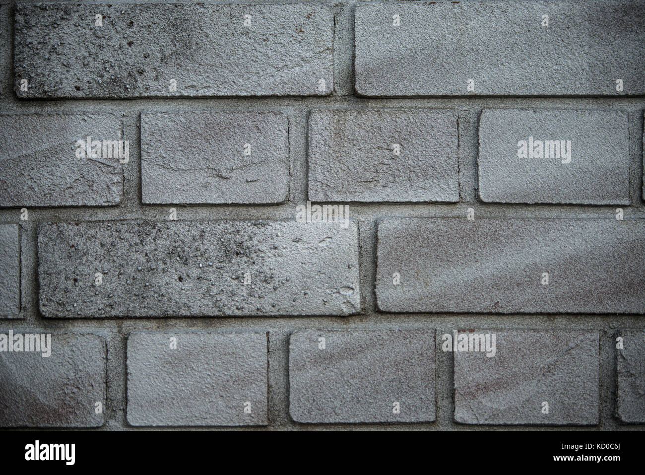 Silver paint wall hi-res stock photography and images - Alamy