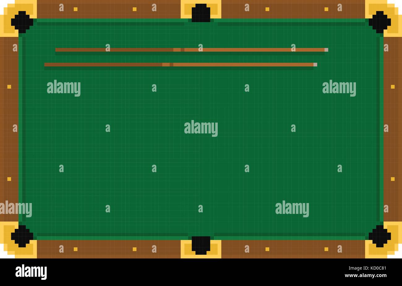 Pixel stick hi-res stock photography and images - Alamy