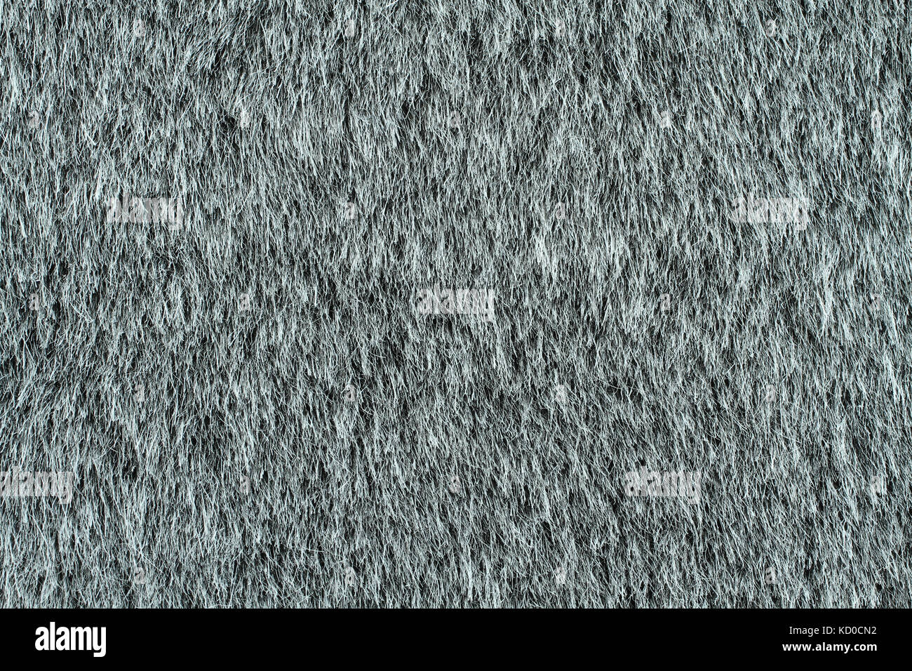 Plain gray hi-res stock photography and images - Alamy