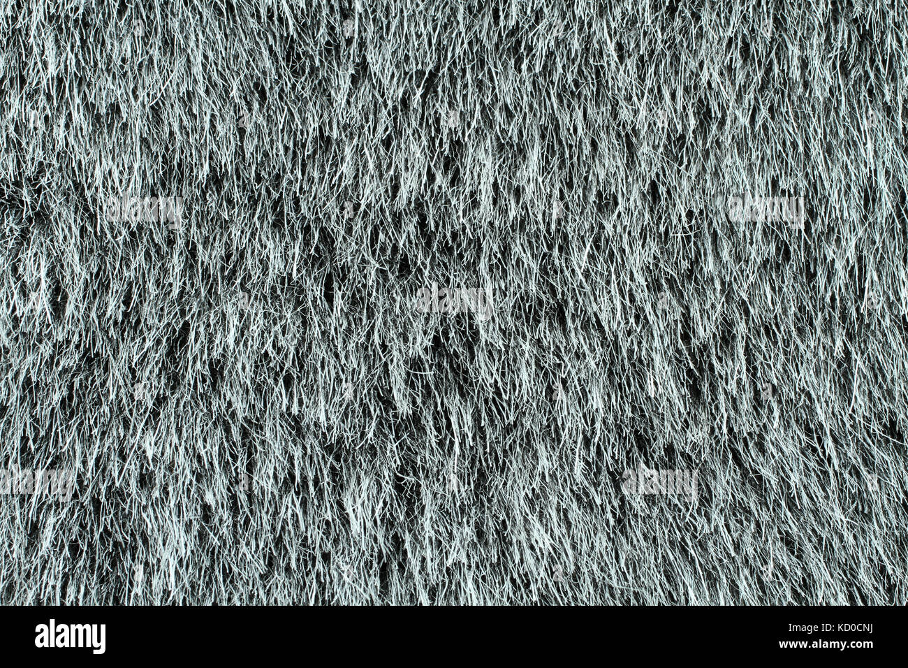 Plain gray hi-res stock photography and images - Alamy