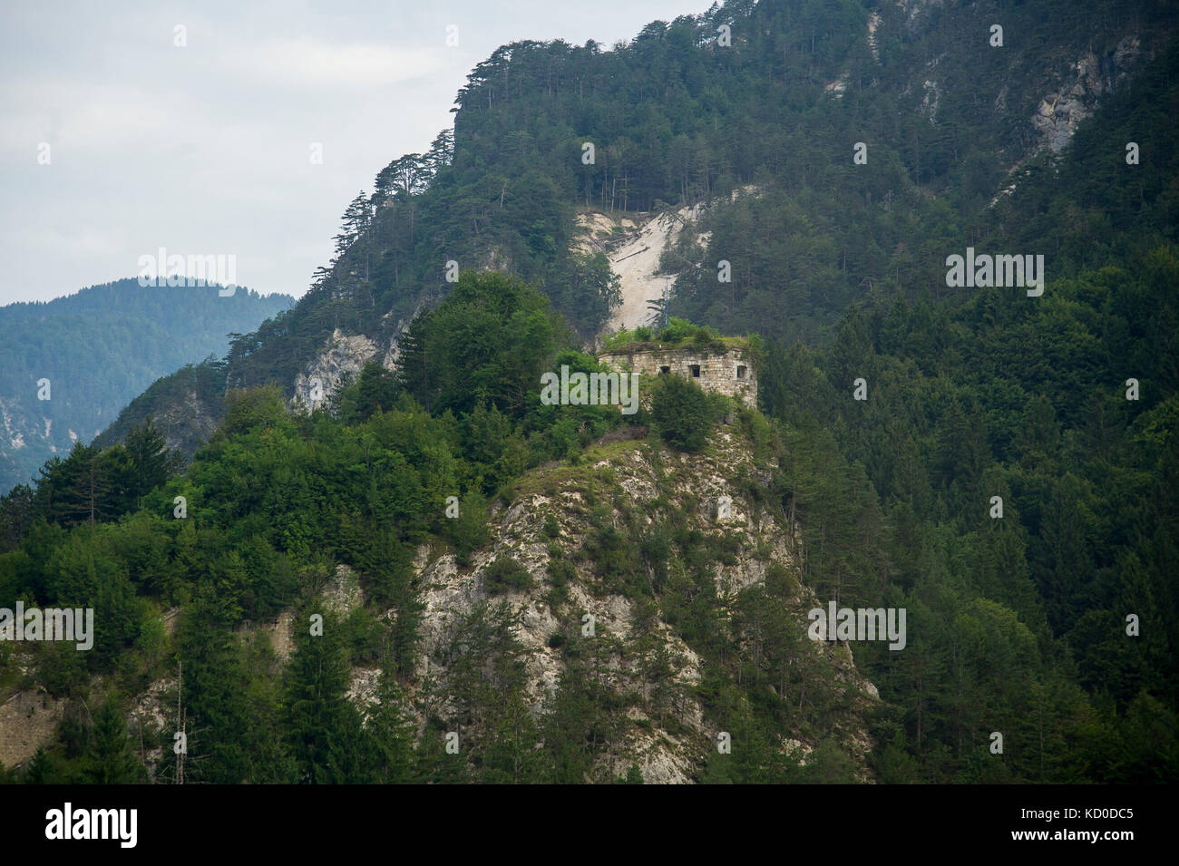 Friedrich hensel hi-res stock photography and images - Alamy