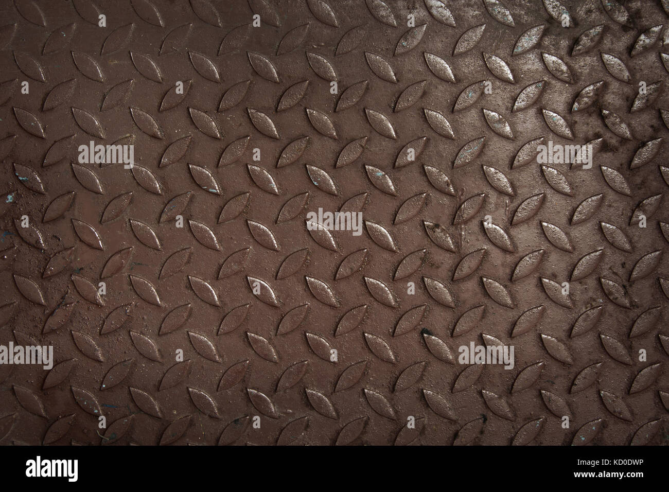 iron plate background Stock Photo - Alamy