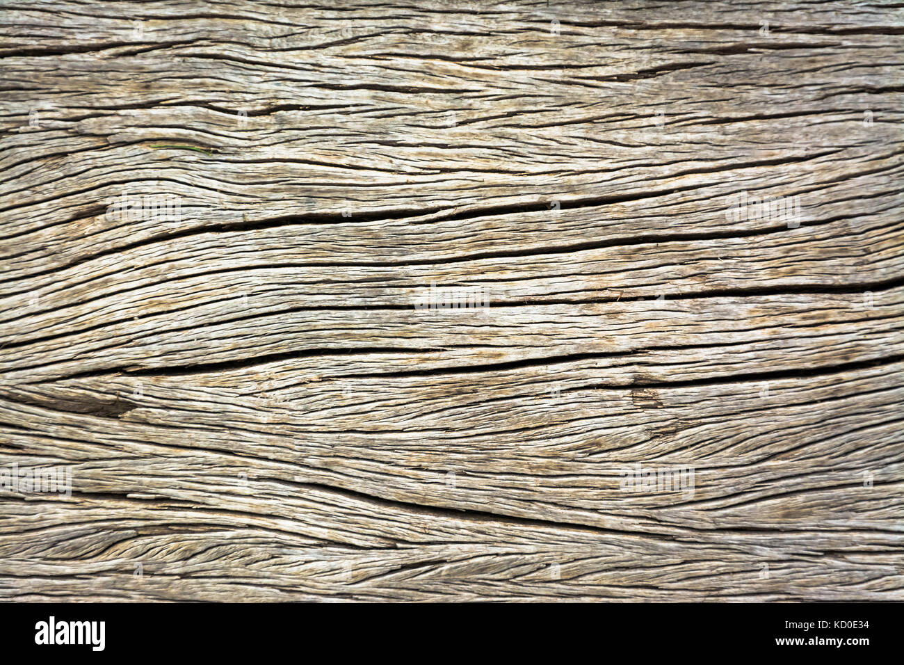 close up of old wood texture background Stock Photo - Alamy