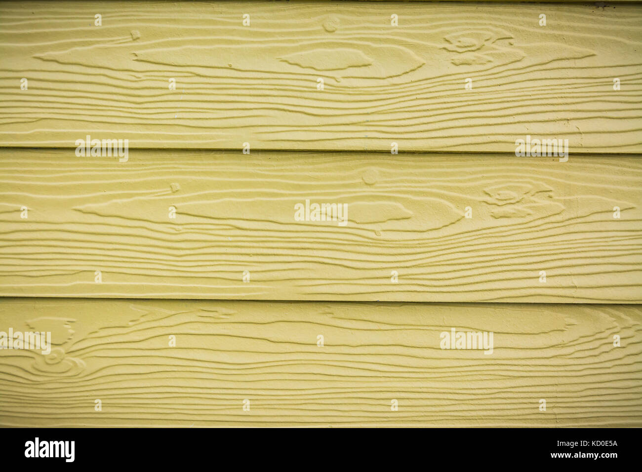 pastel wood planks texture background Stock Photo - Alamy