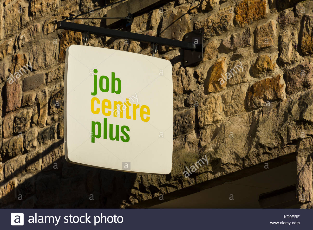 Jobcentre Jobs