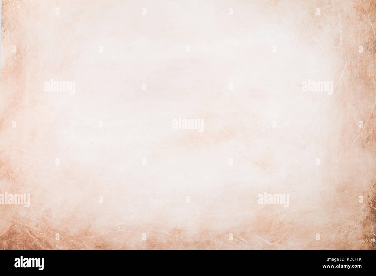 Paper texture vintage background. Retro paper wallpaper Stock Photo - Alamy