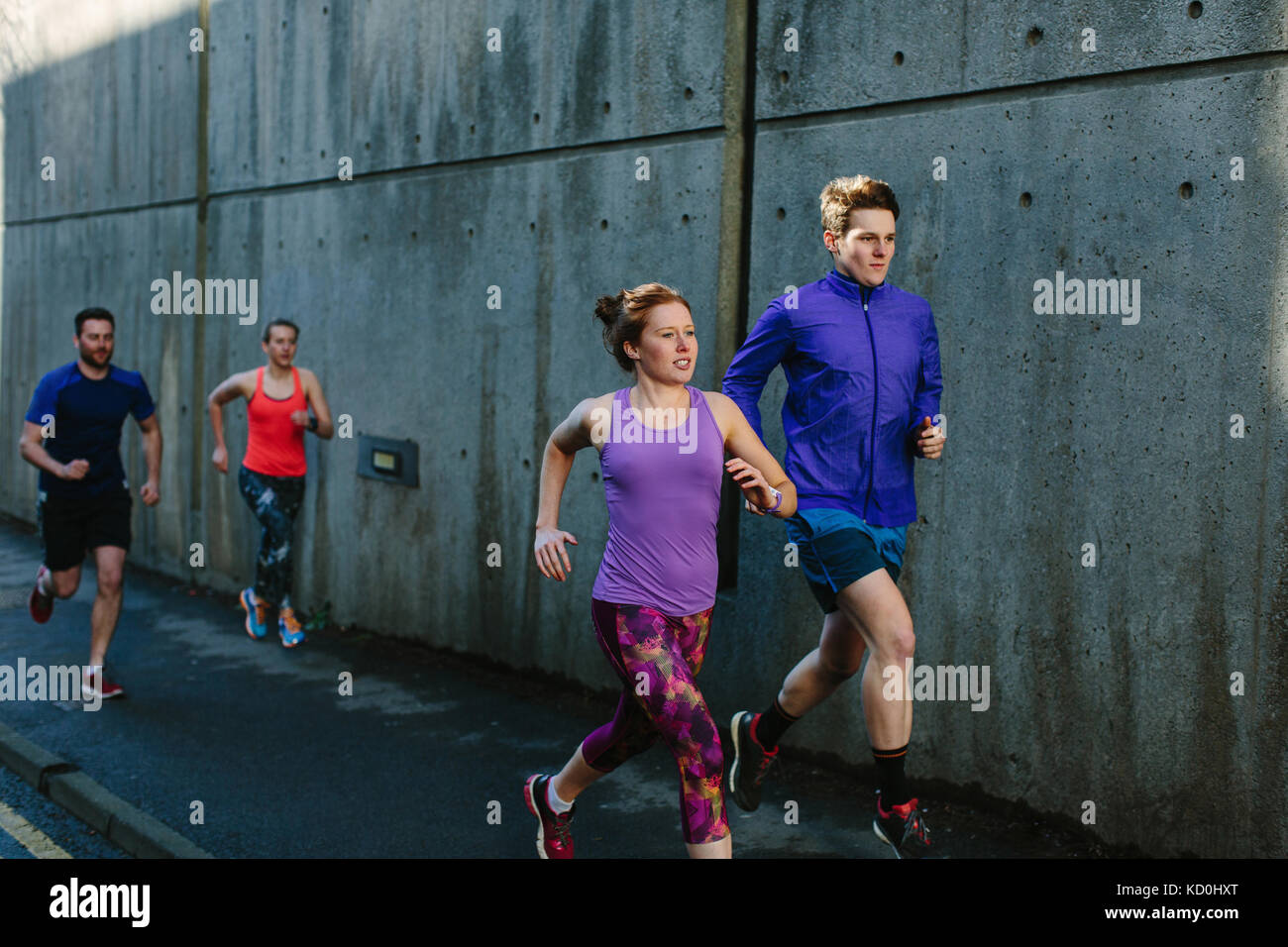 Four runner hi-res stock photography and images - Alamy