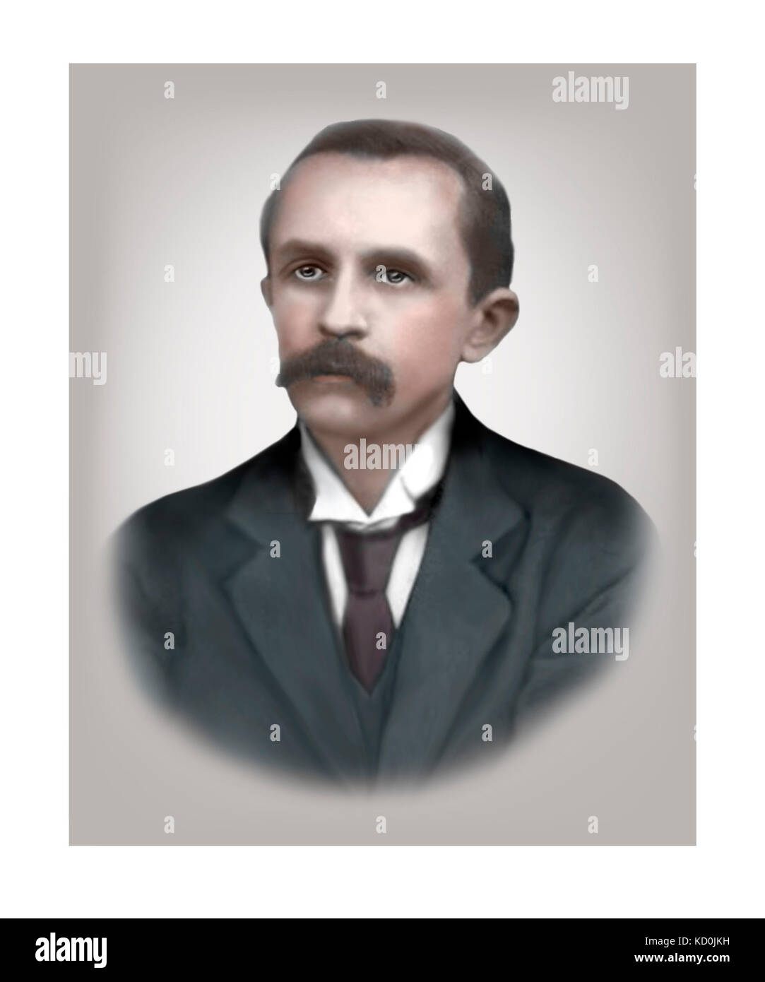 Peter pan and wendy hi-res stock photography and images - Alamy