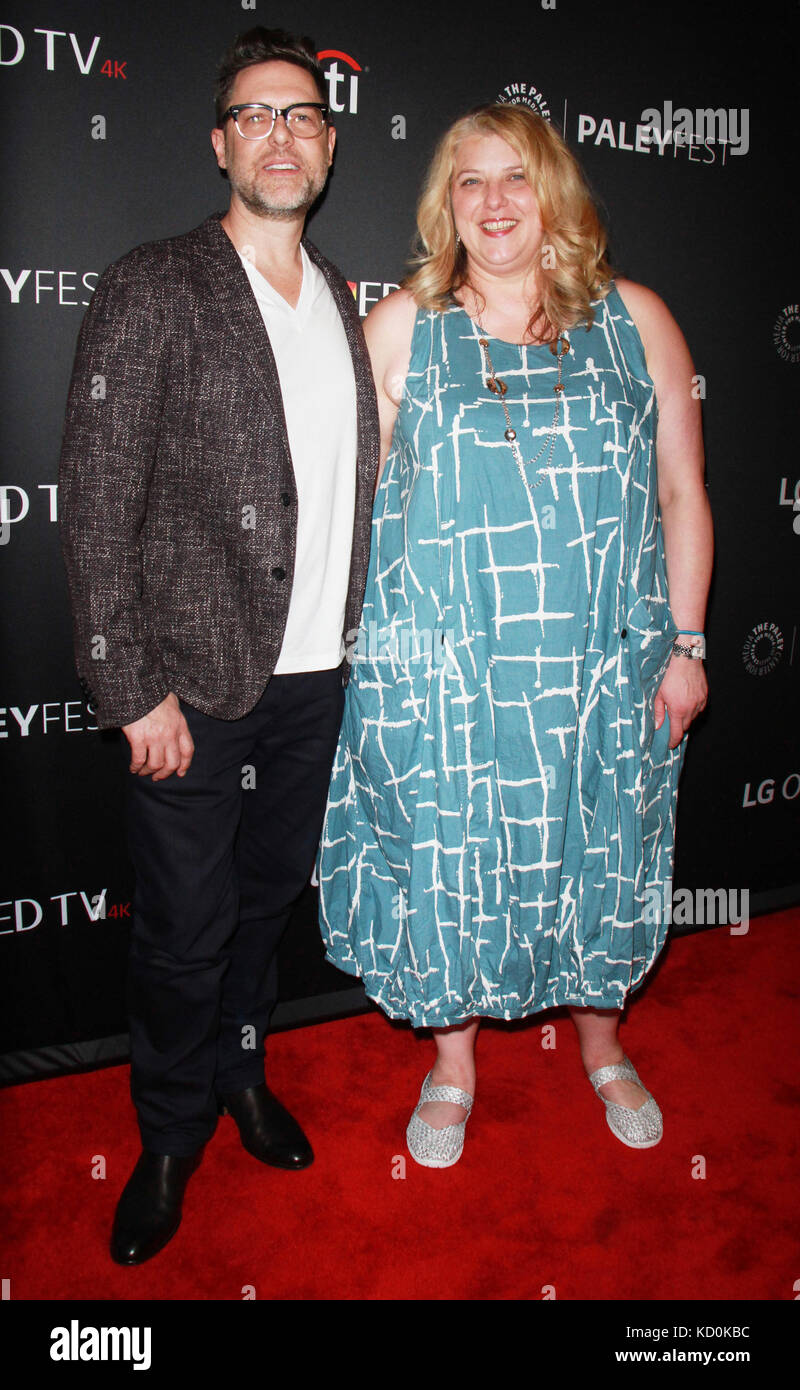 Gretchen berg hi-res stock photography and images - Alamy