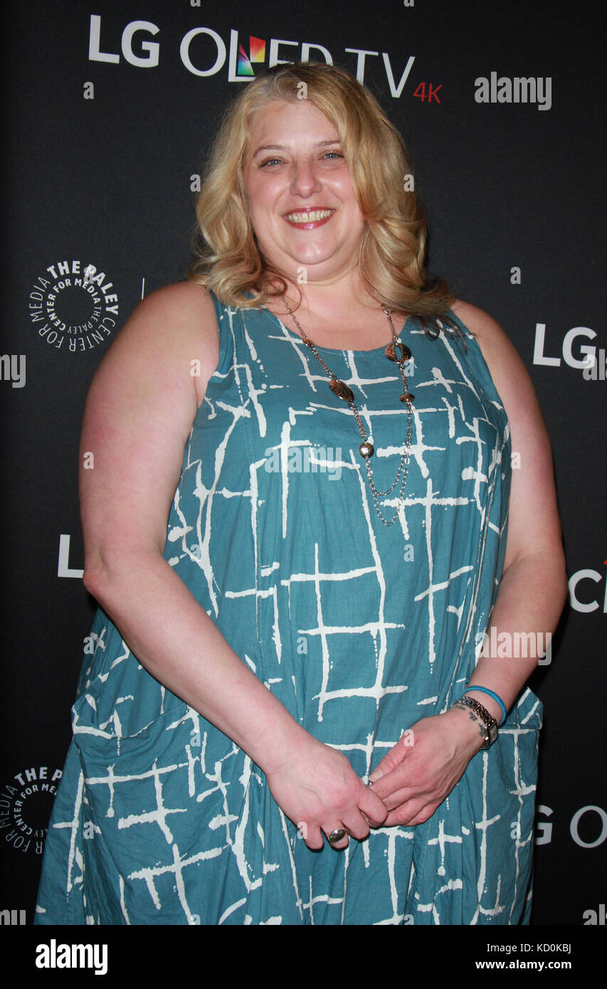Gretchen j berg hi-res stock photography and images - Alamy