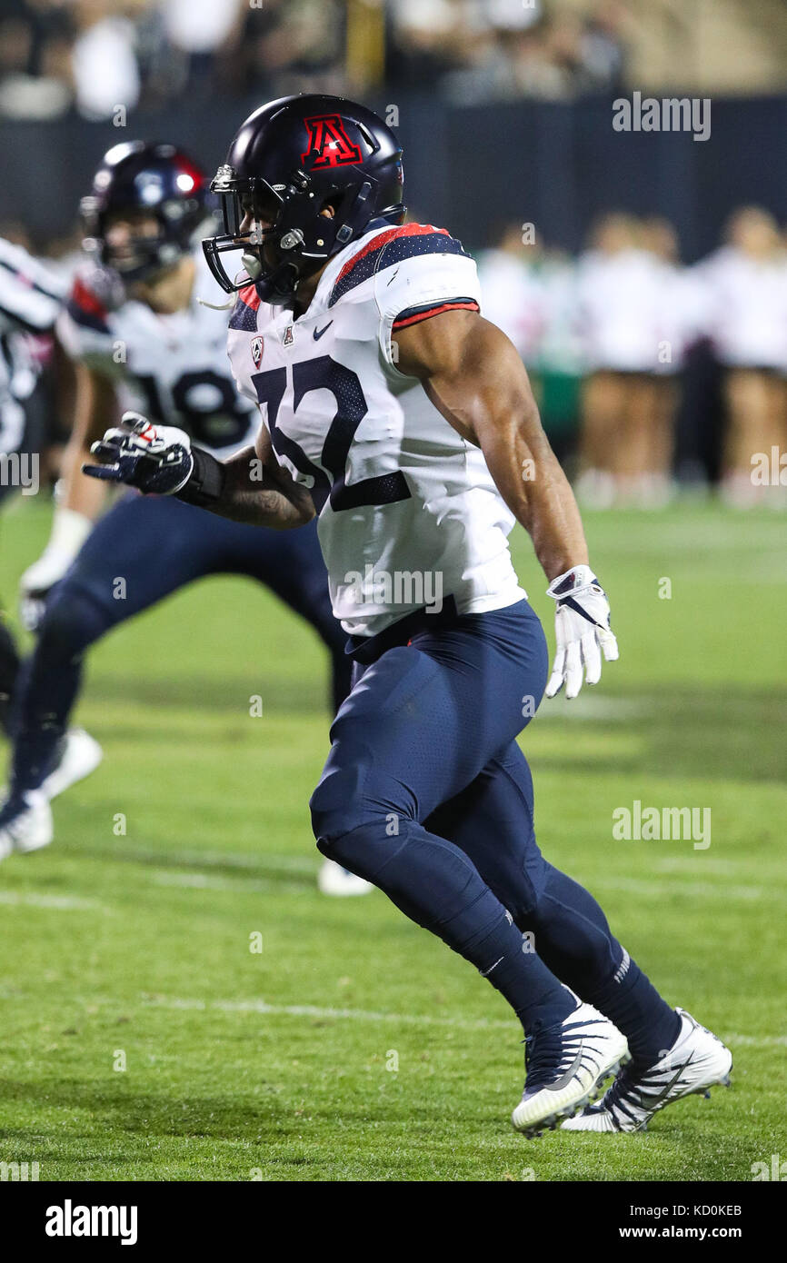 Deandre miller hi-res stock photography and images - Alamy