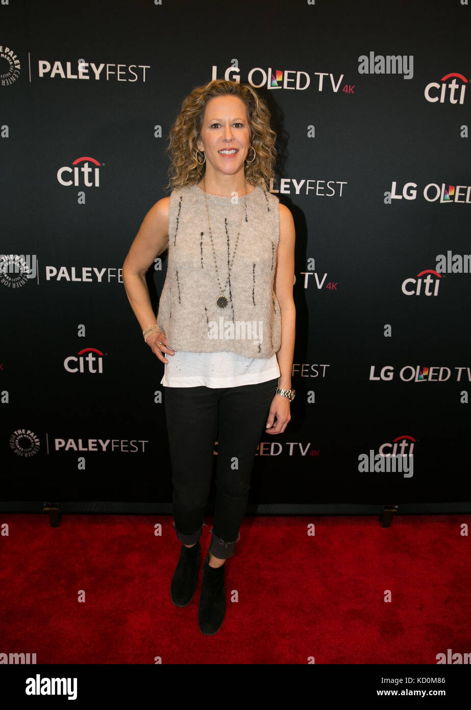 Gretchen j berg hi-res stock photography and images - Alamy