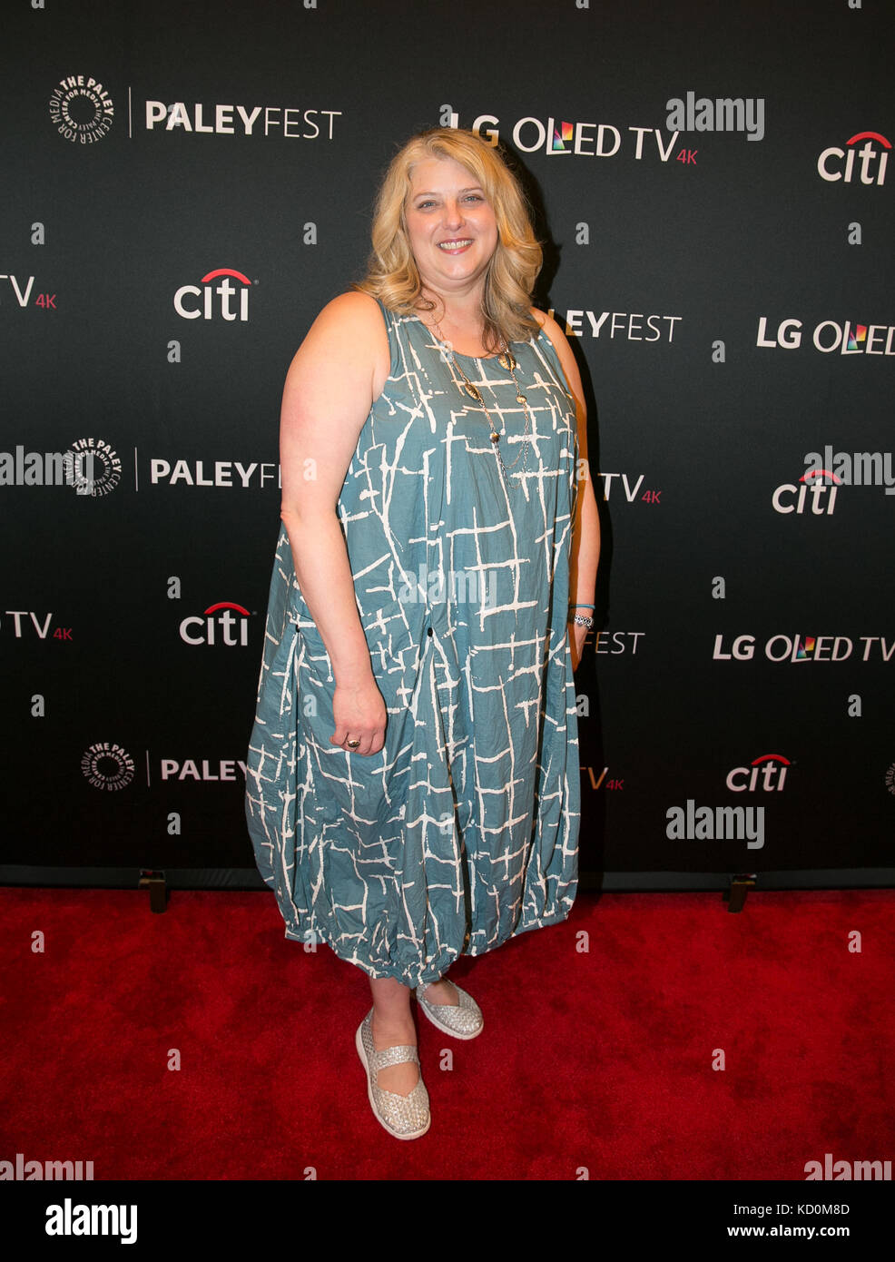 Gretchen j berg hi-res stock photography and images - Alamy