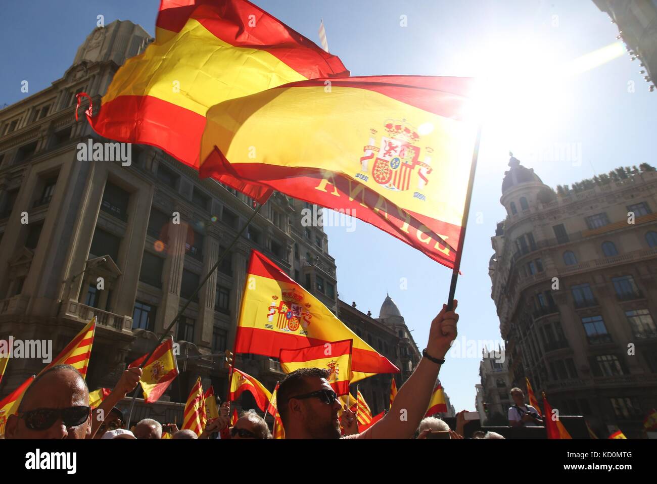 Independencia nacional hi-res stock photography and images - Alamy