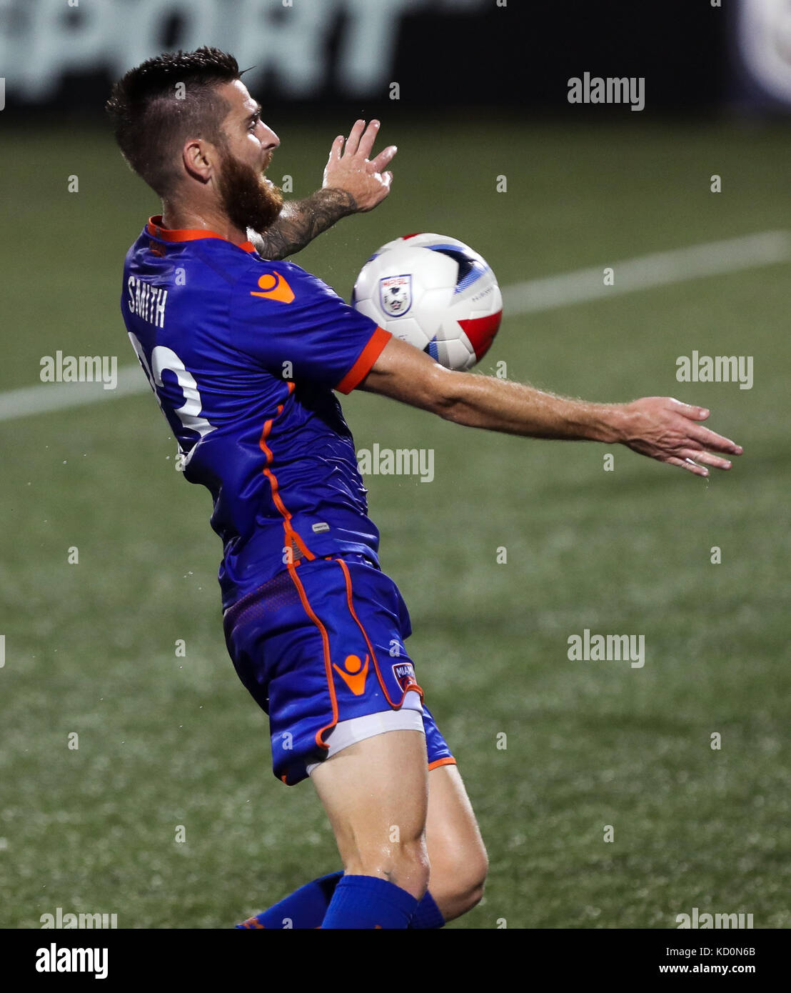 Blake silva hi-res stock photography and images - Alamy