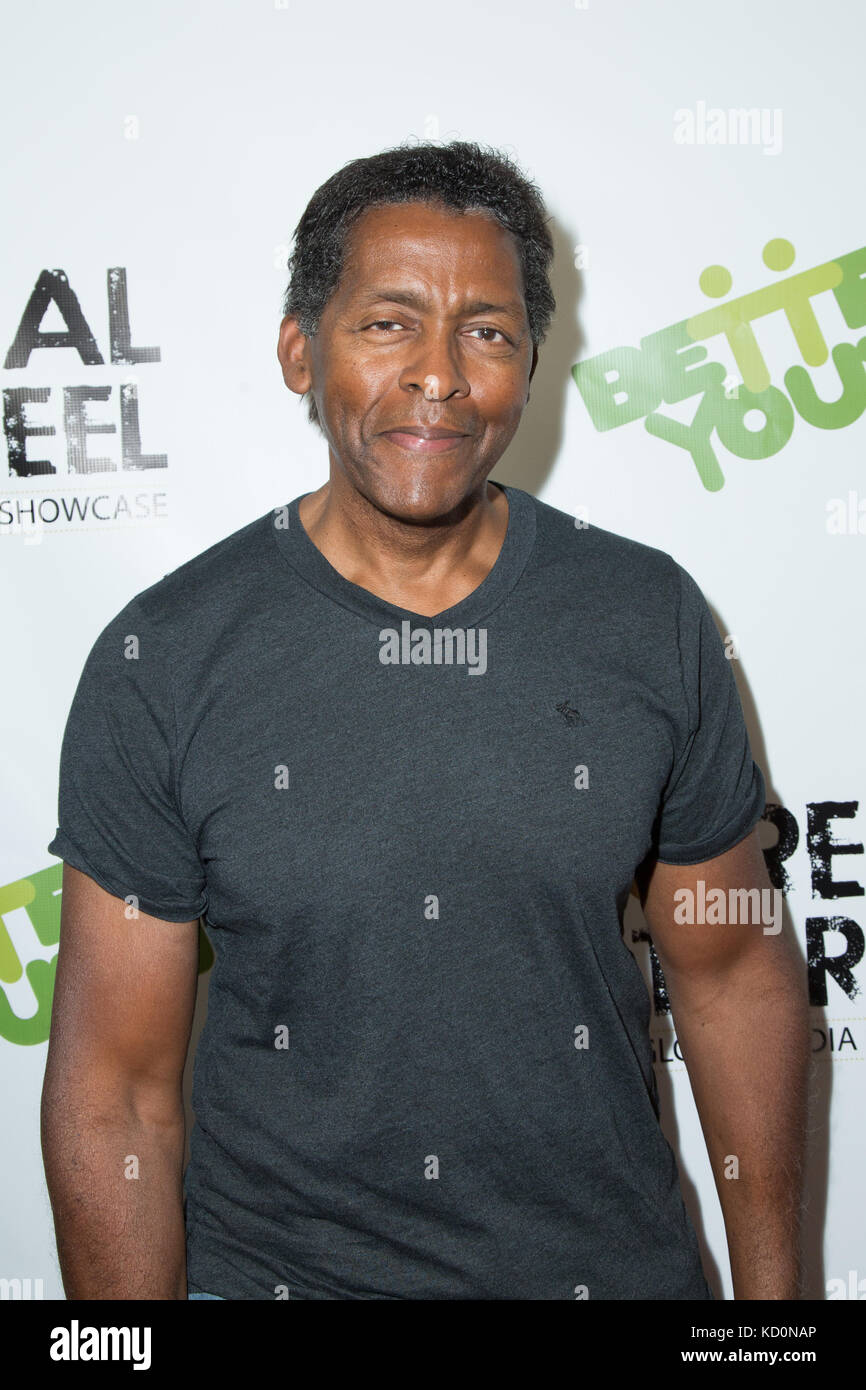 Johnnie johnson hi-res stock photography and images - Alamy