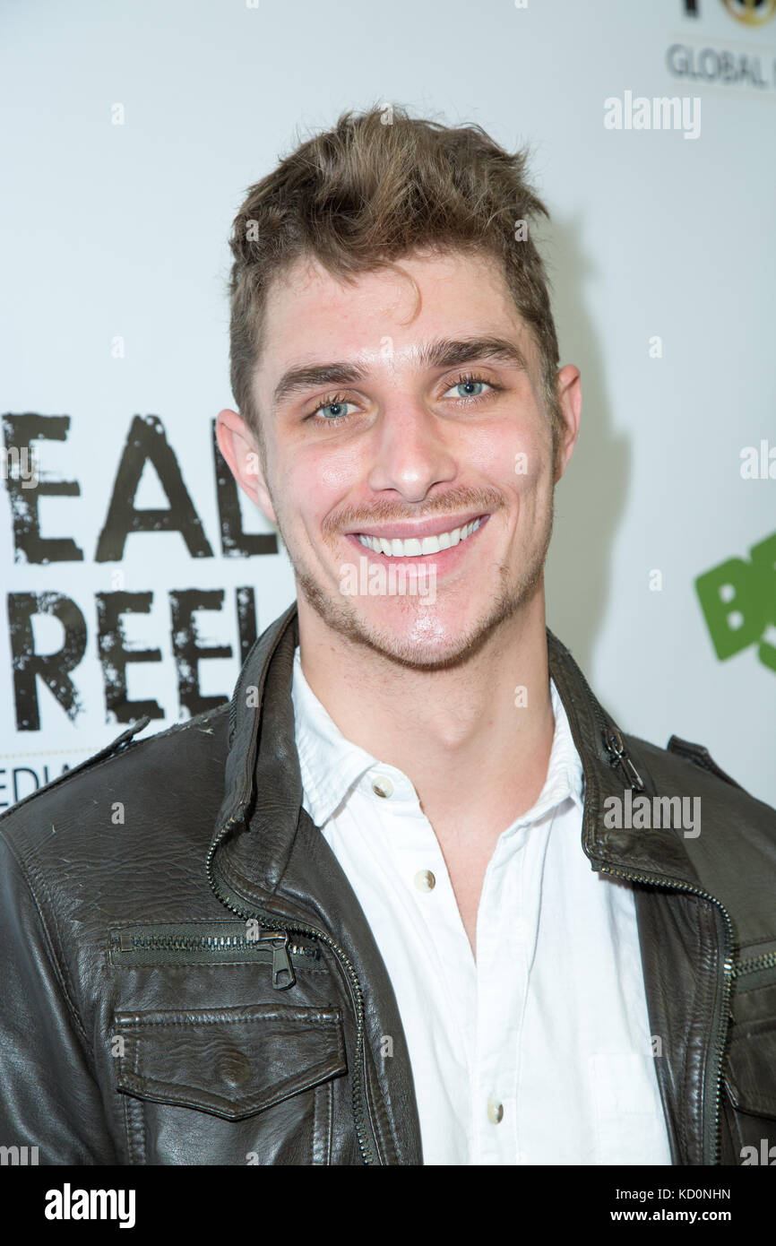 Alex Cubis