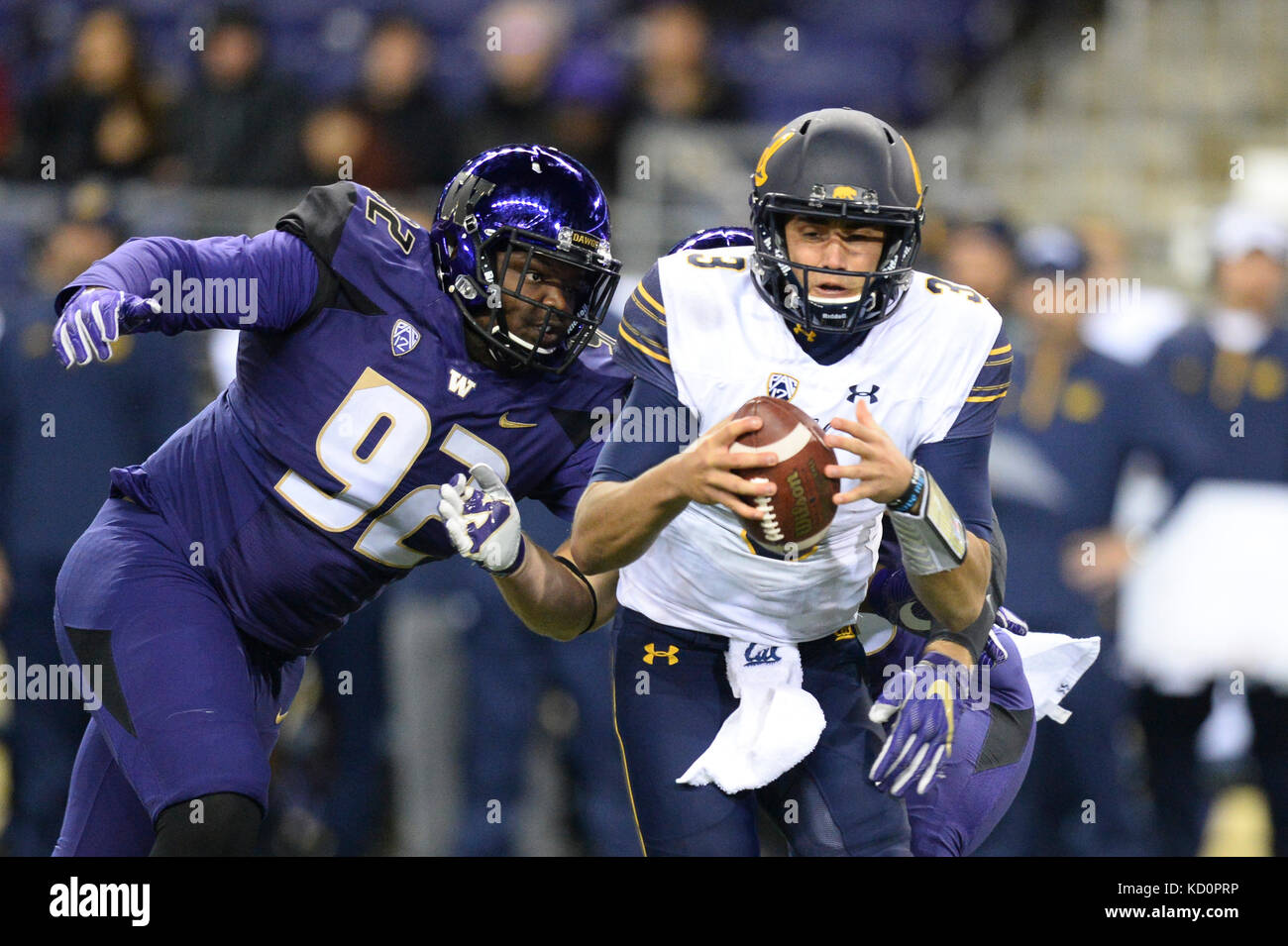 Jaylen johnson hi-res stock photography and images - Alamy