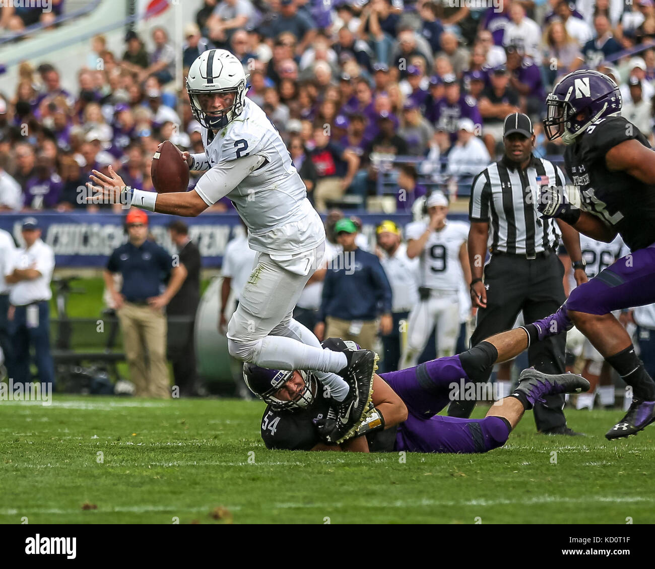Tommy stevens hi-res stock photography and images - Alamy