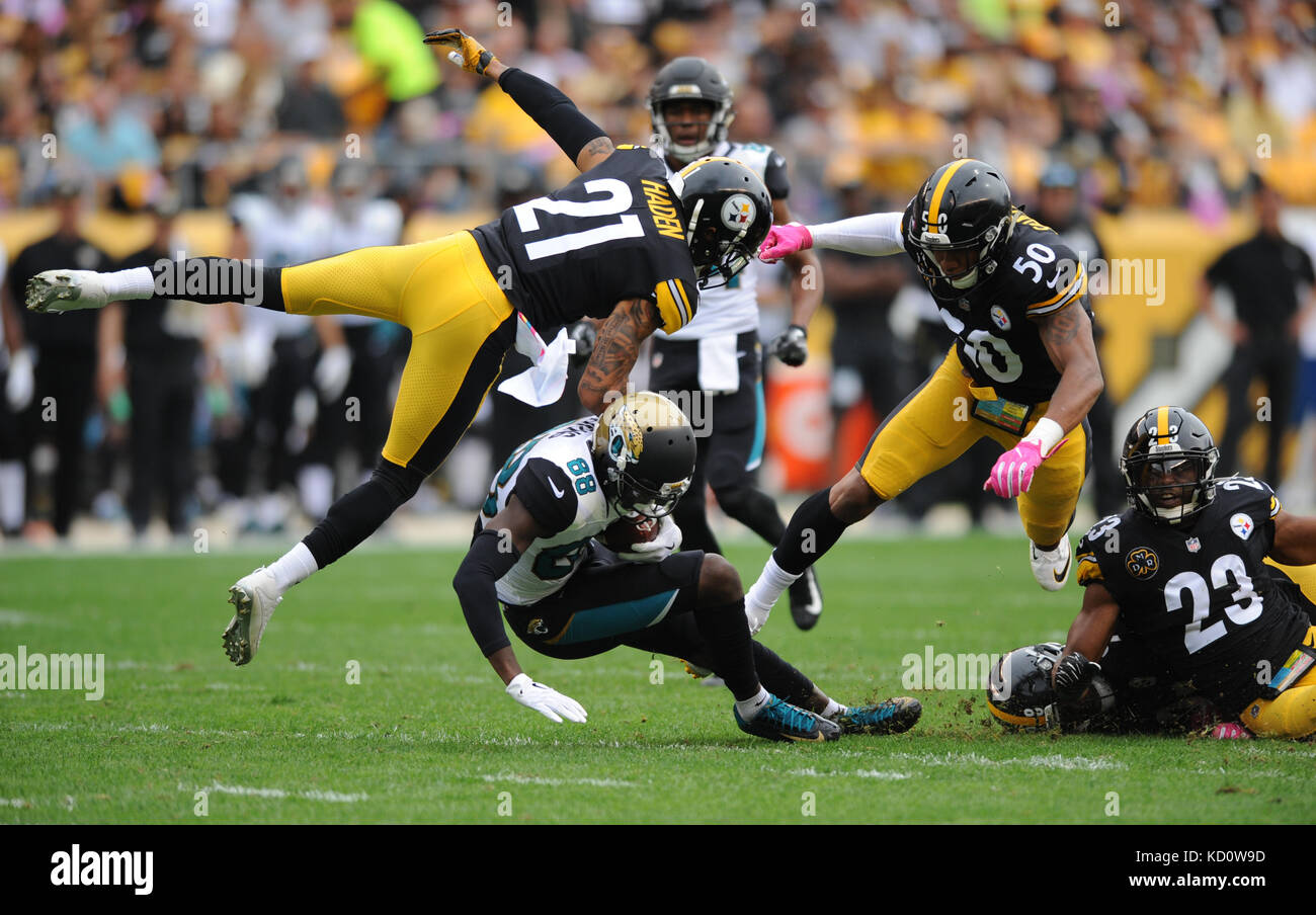 Vince allen hi-res stock photography and images - Alamy