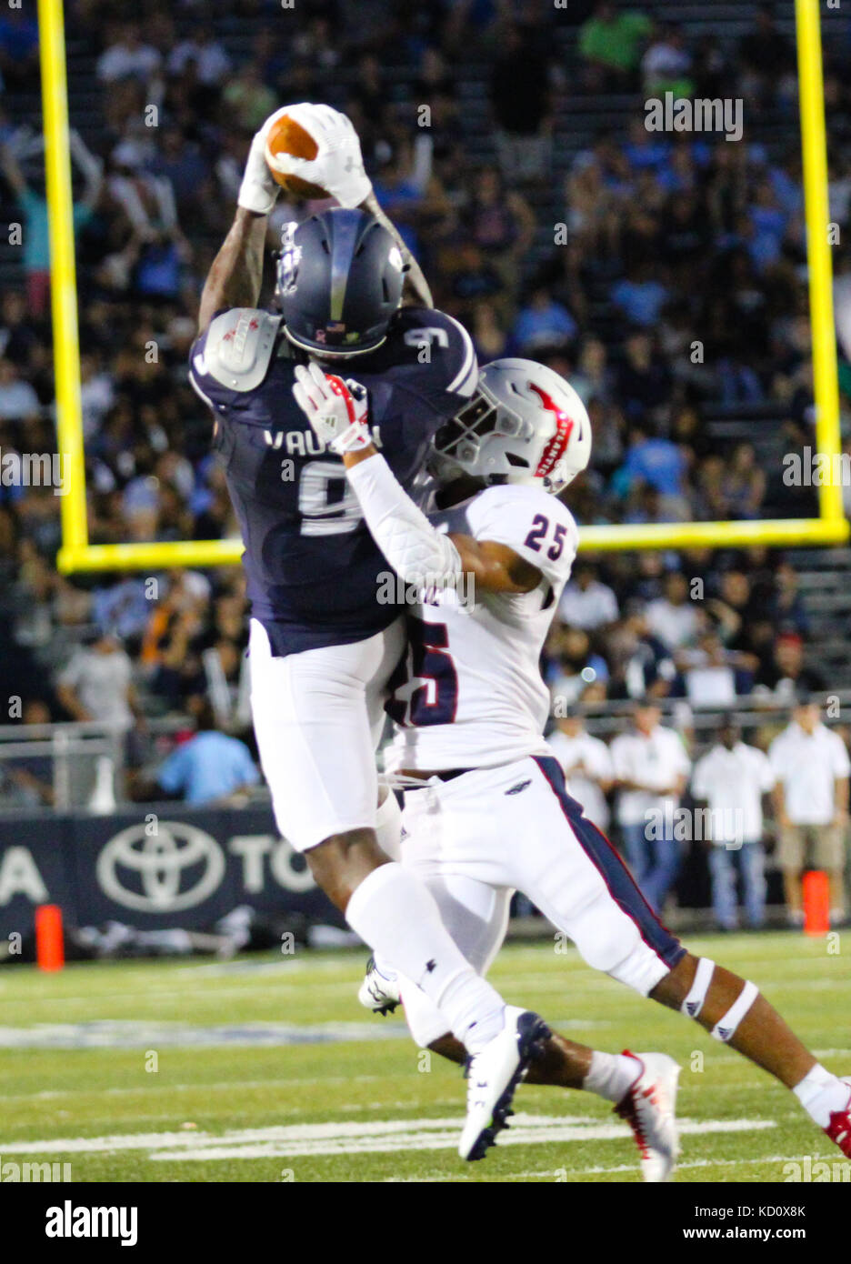 1102 58 hi-res stock photography and images - Alamy