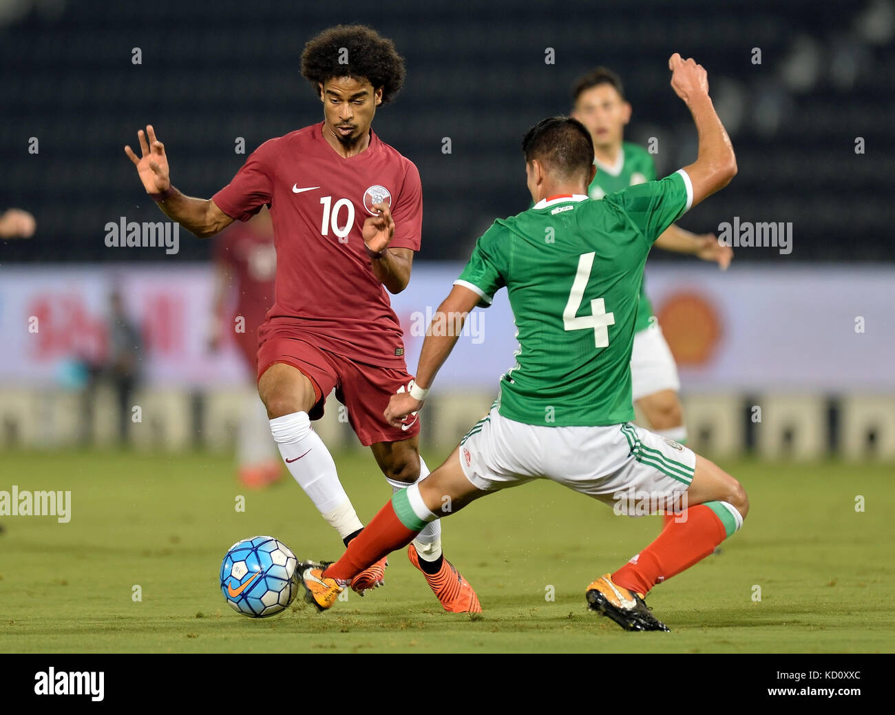 Angel davila hi-res stock photography and images - Alamy