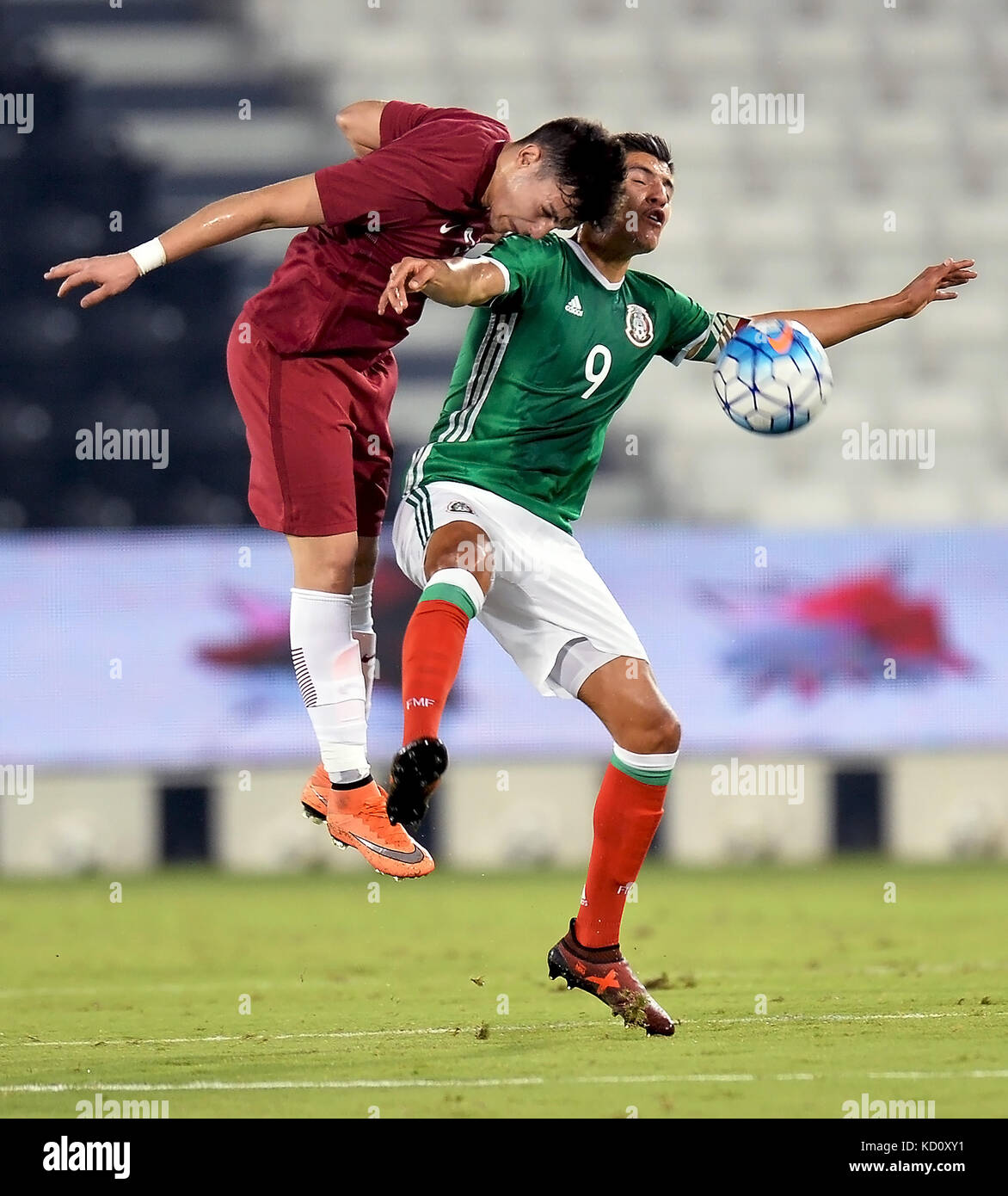 Al rawi hi-res stock photography and images - Alamy