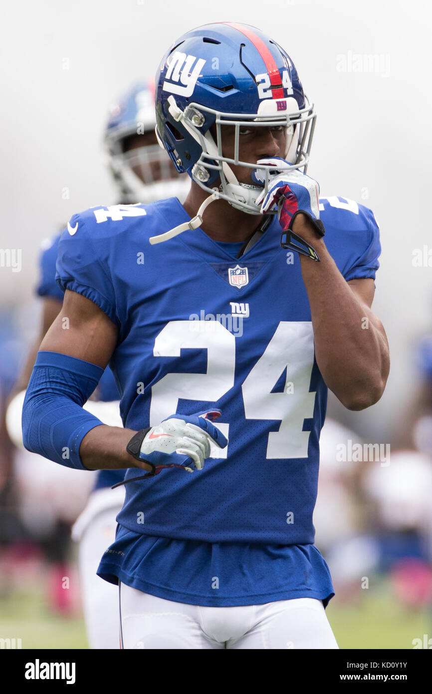 Eli apple giants hi-res stock photography and images - Alamy
