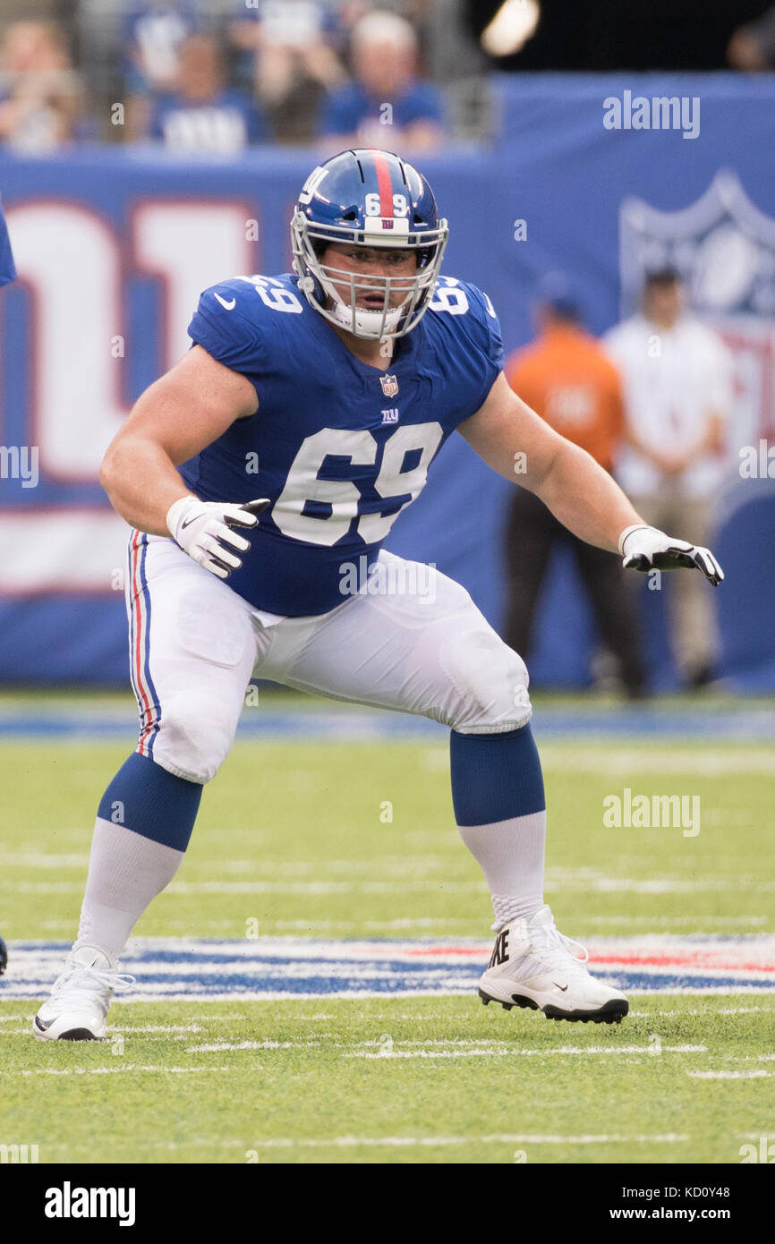 Brett rutherford hi-res stock photography and images - Alamy