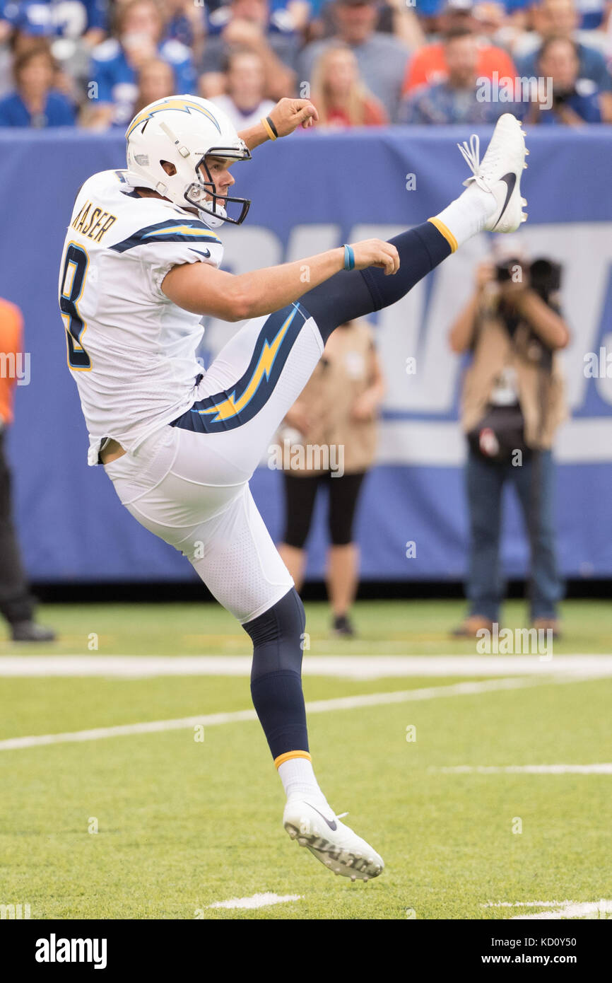 Drew kaser hi-res stock photography and images - Alamy