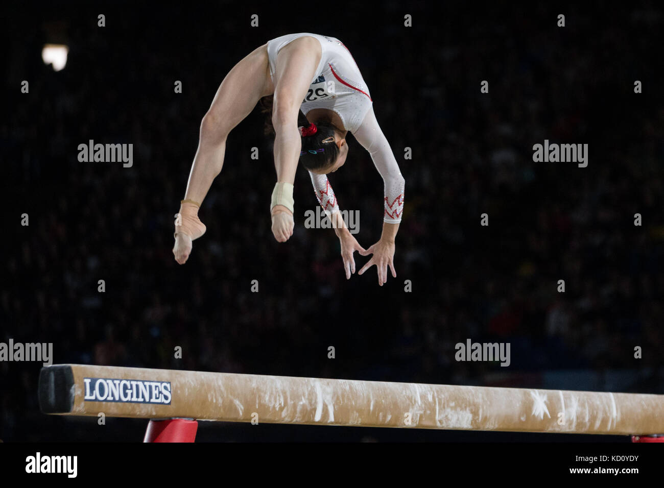 2017 525 jpg hi-res stock photography and images - Alamy