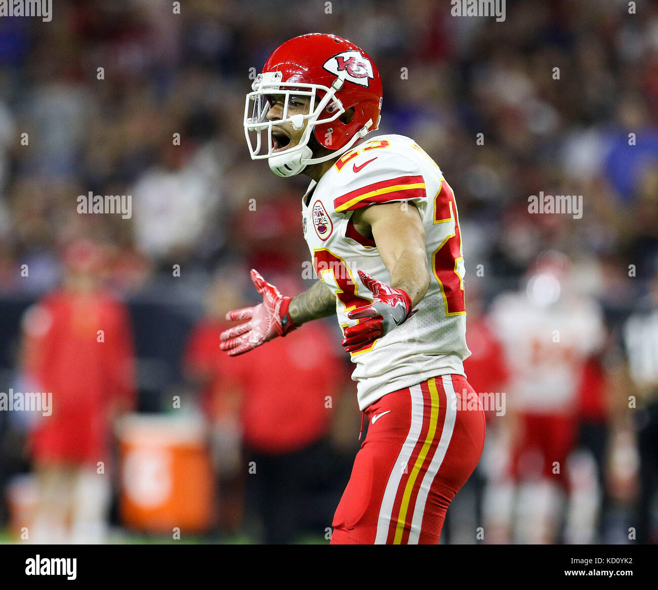 Phillip glaser hi-res stock photography and images - Alamy