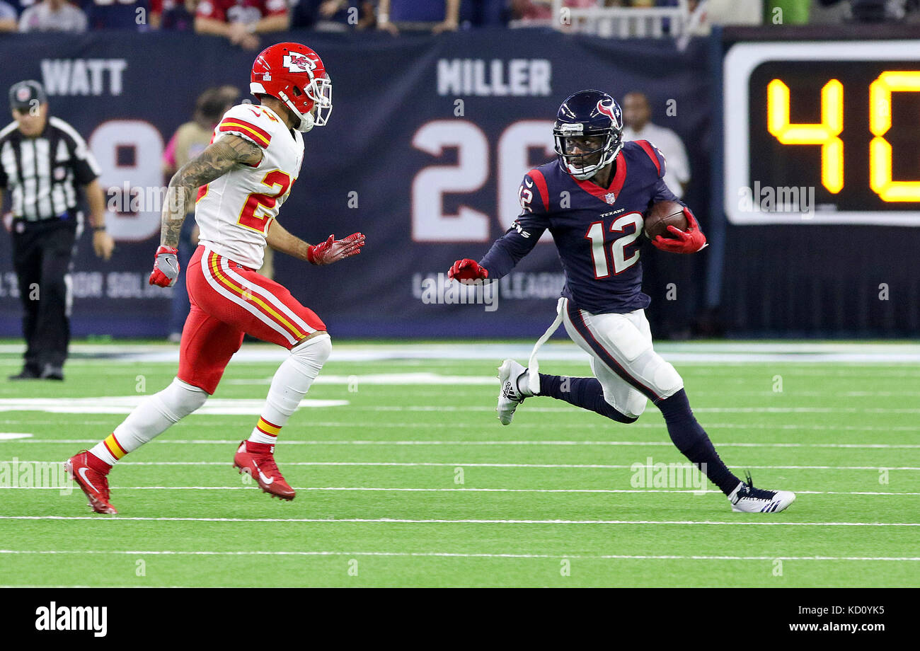 Bruce ellington hi-res stock photography and images - Alamy