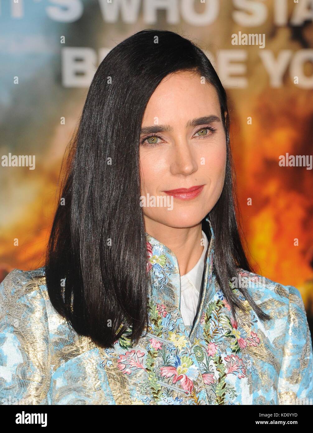 Elizabeth connelly hi-res stock photography and images - Alamy